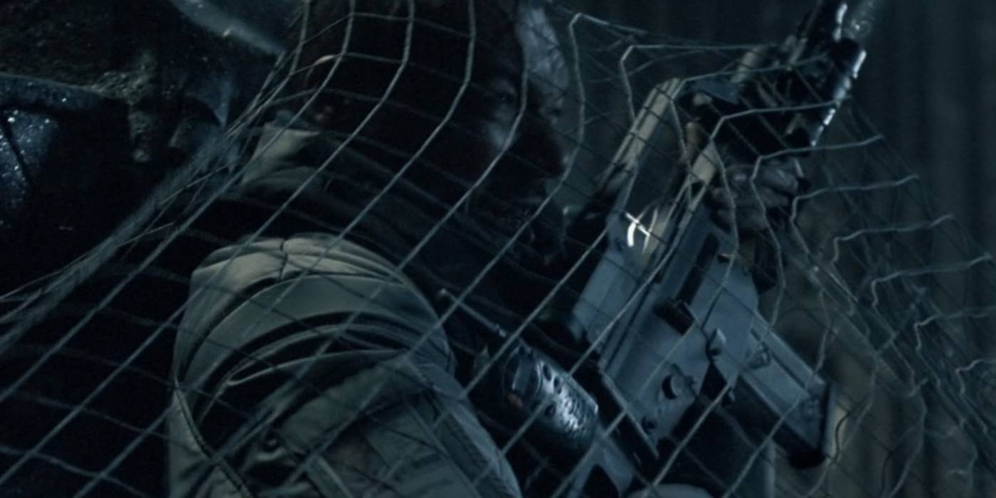 10 Coolest Predator Movie Weapons Ranked (And How Powerful They Really ...