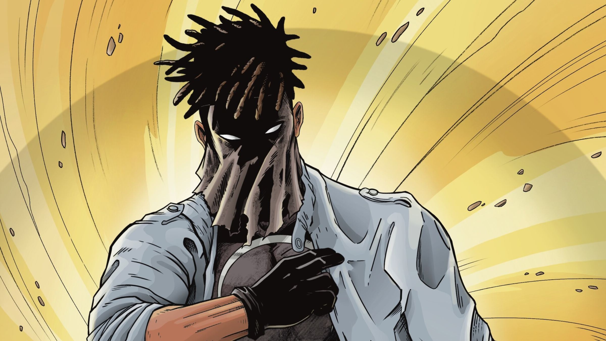 The Newest Generation of X-Men, Ranked