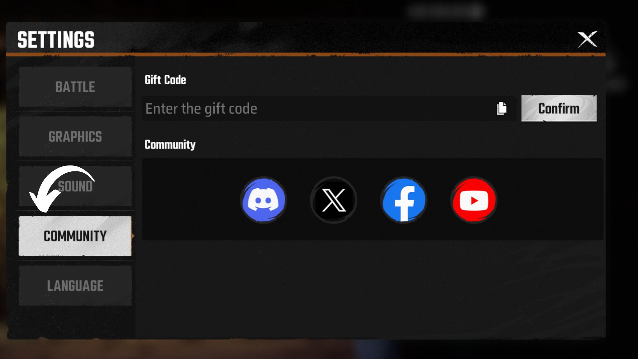 Marvel Mystic Mayhem Celebrates Global Launch With First Free Code