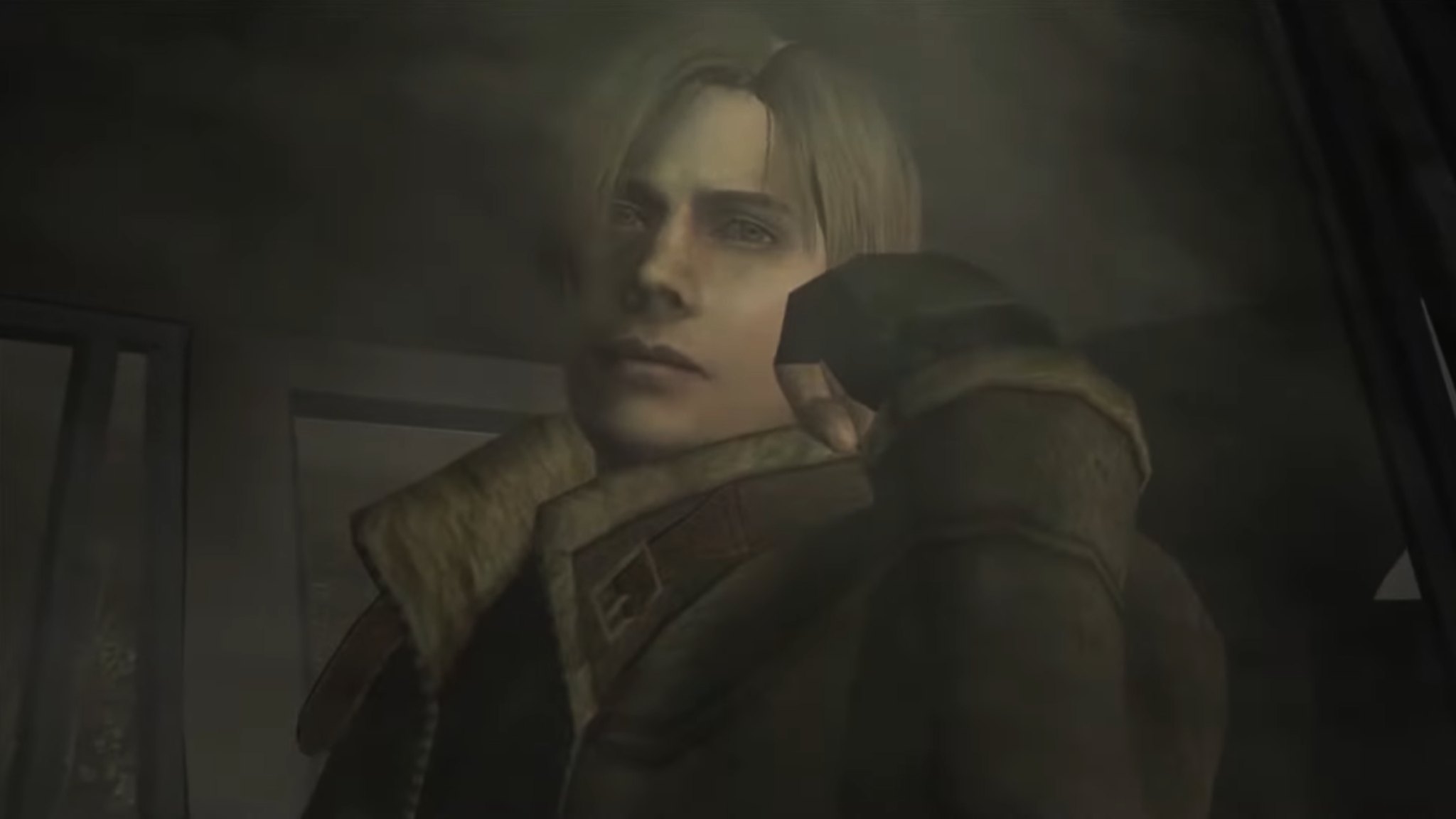 12 Best PS2 Horror Games, Ranked