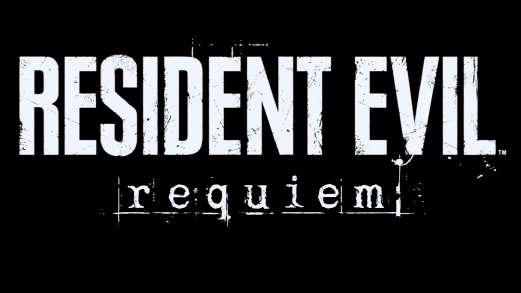 Resident Evil 9 Announced (& The Trailer Reveals A New Protagonist)