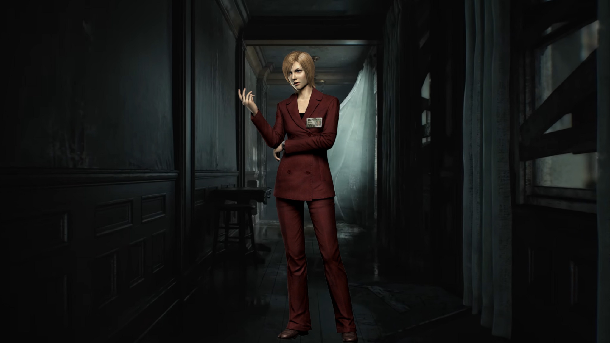 One of the Best Resident Evil Games Was Unfairly Treated When It ...