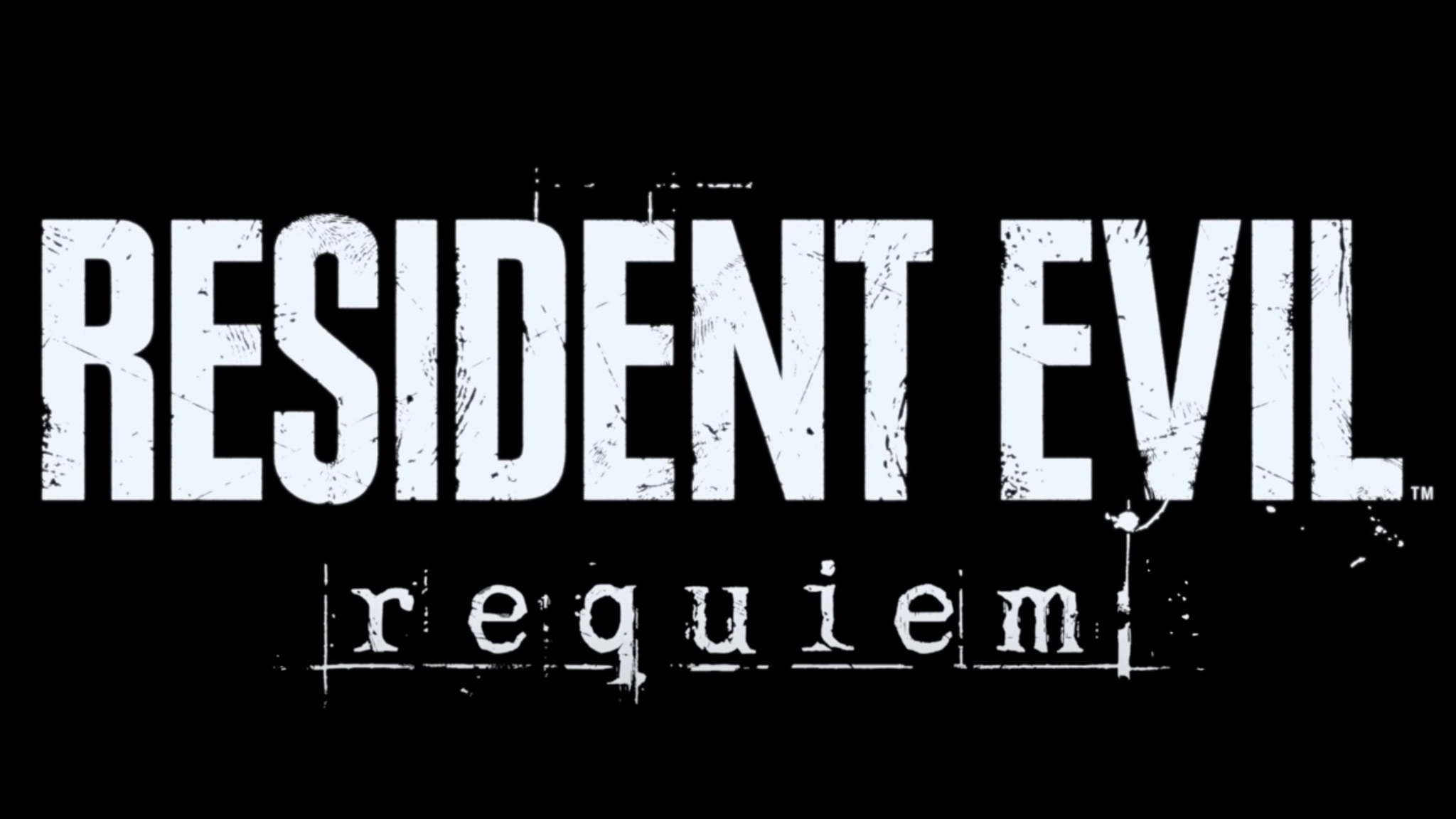 Resident Evil Requiem Is Getting a New Look Soon - ComicBook.com