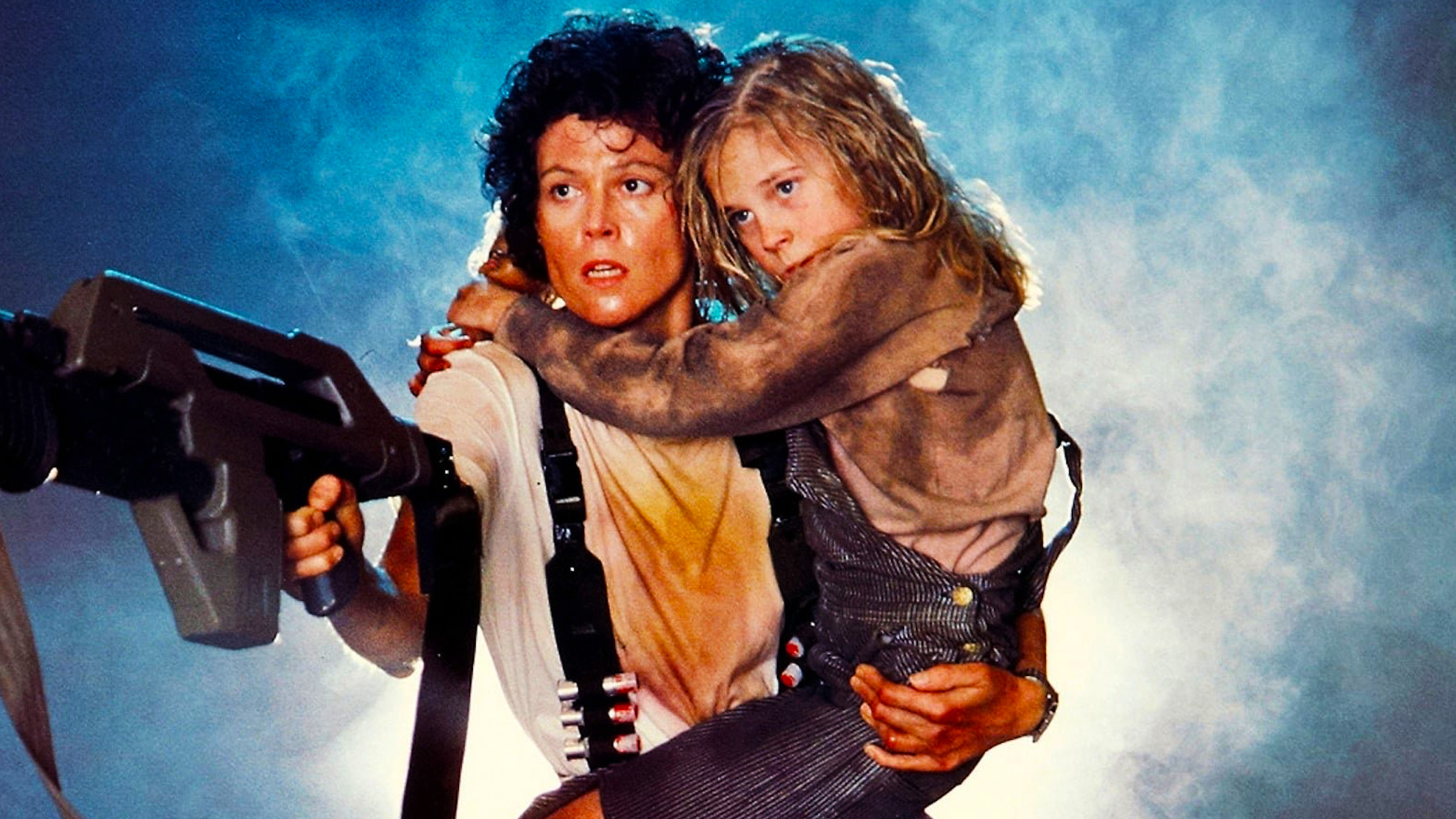 28 Years Ago Today, Alien's Worst Sequel Wasted A Great Idea (& All ...