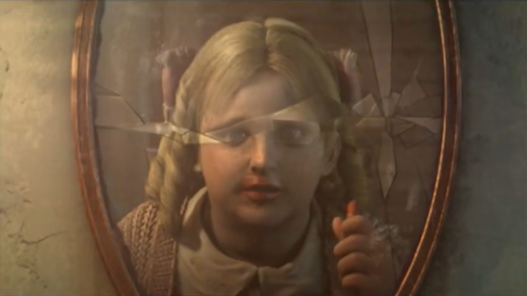 12 Best PS2 Horror Games, Ranked