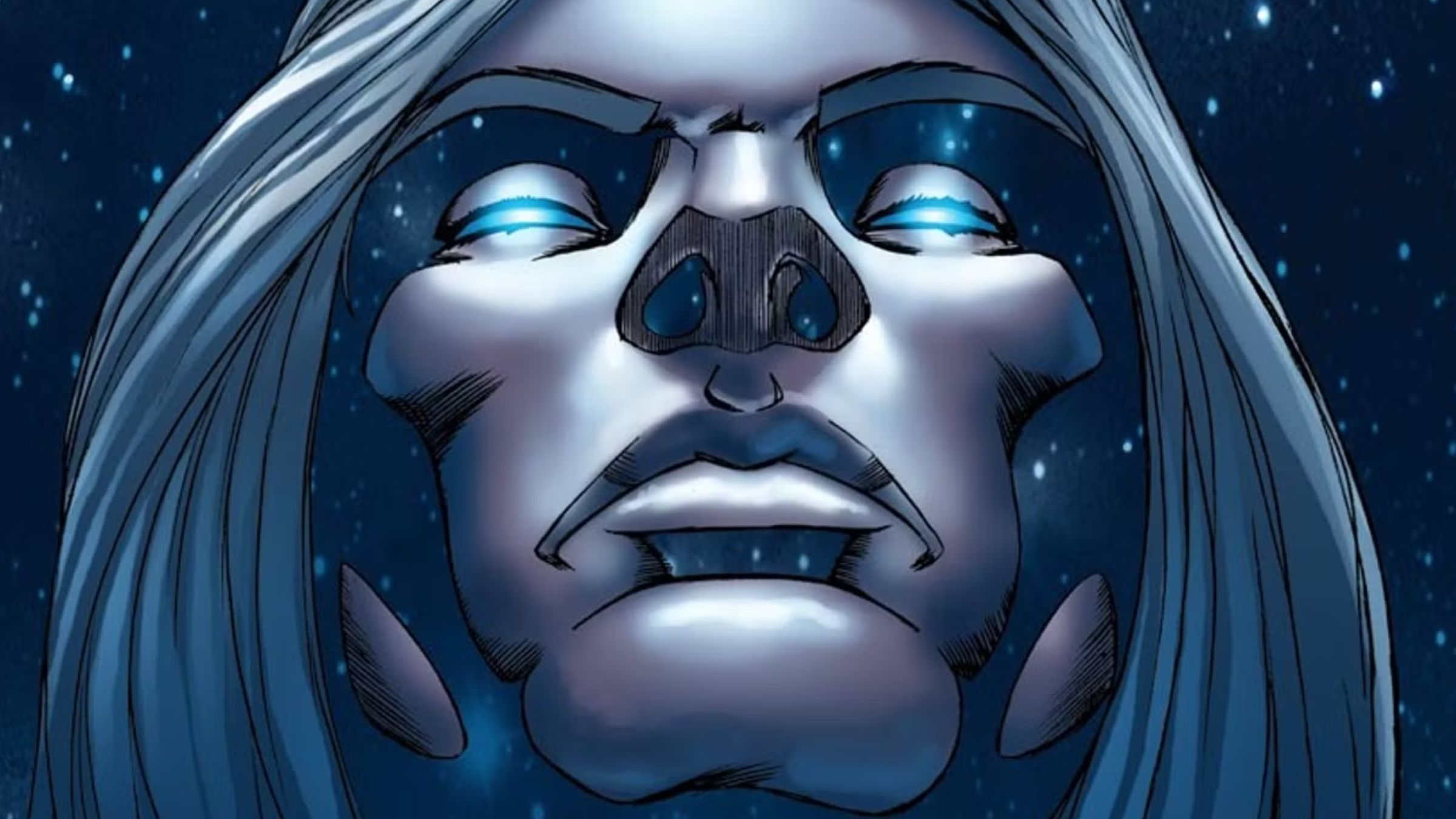 Marvel's 10 Most Creative Versions of Thor