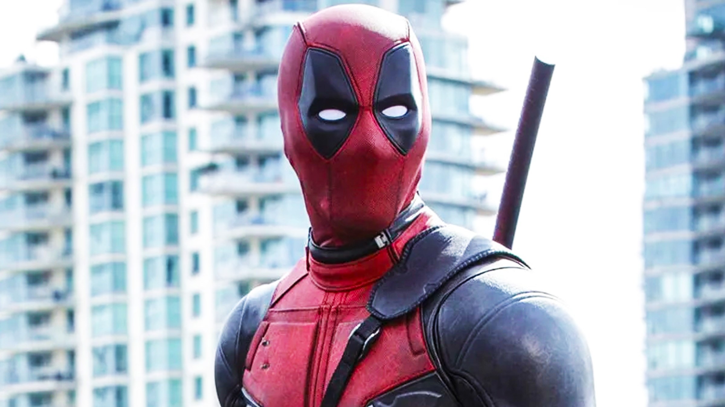 10 Best X-Men Costumes in Marvel Movies Ranked - ComicBook.com