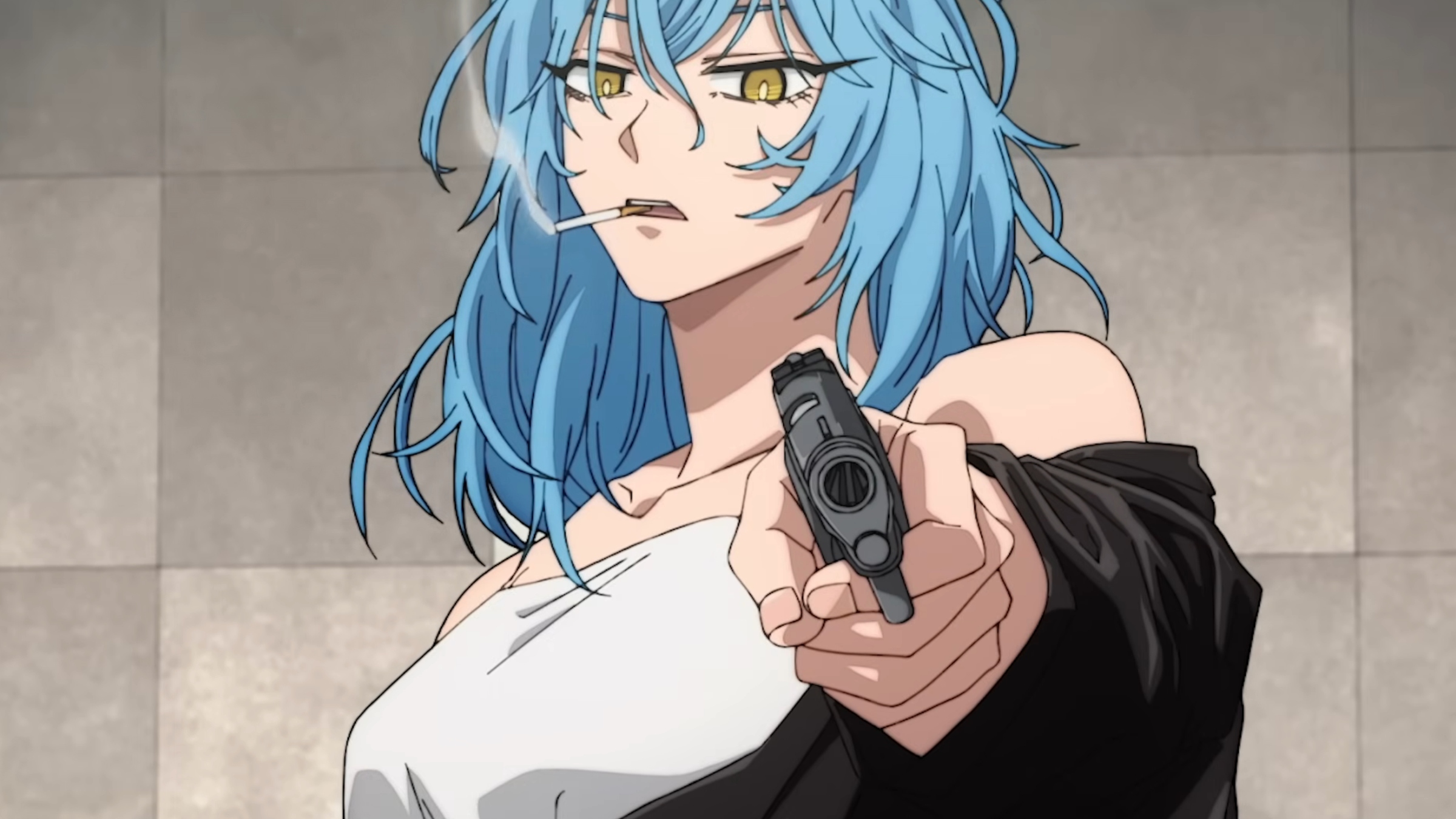 Sakamoto Days Director Explains the Anime's Changes Due to Fan Backlash ...