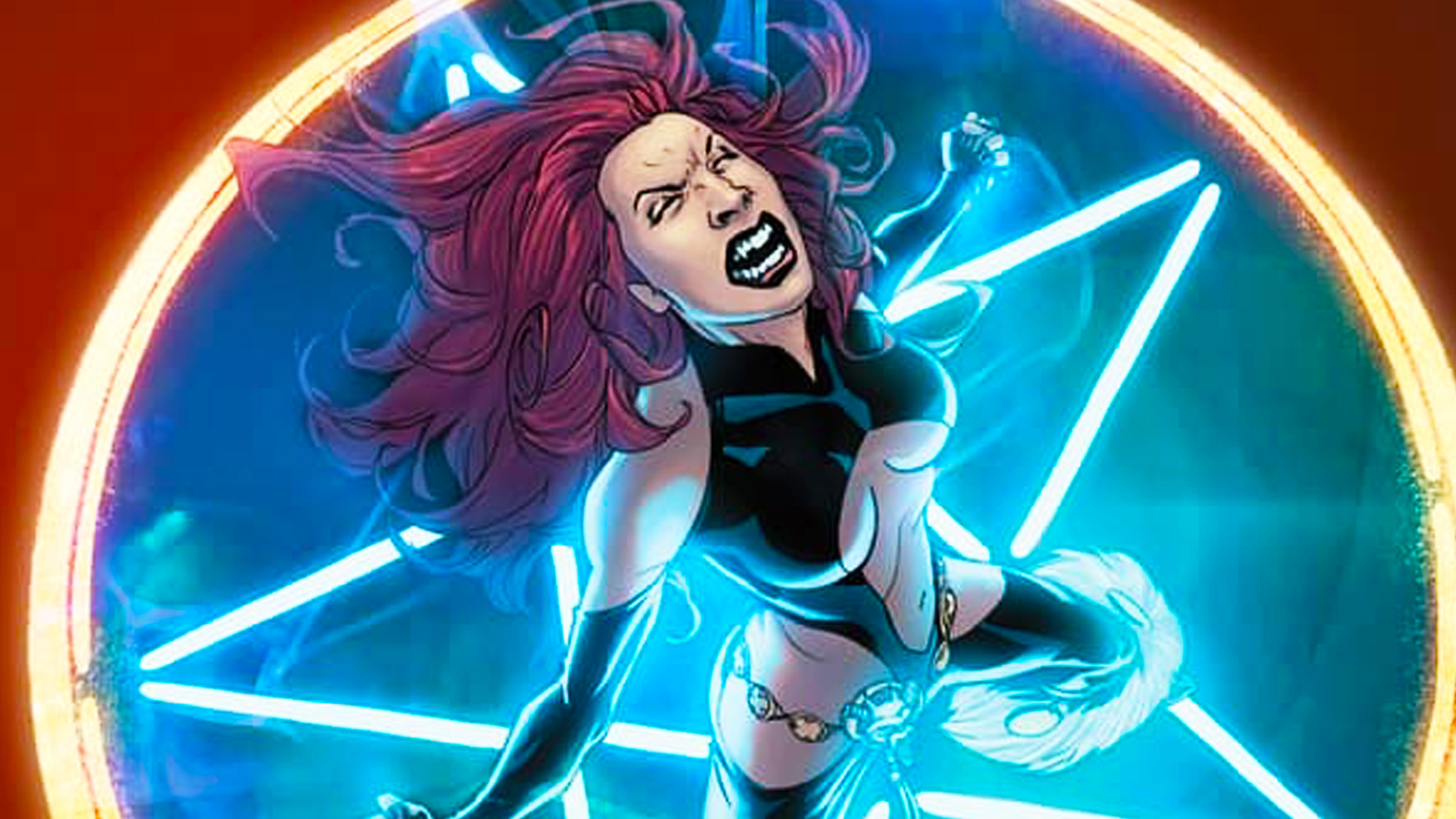 7 Great Thunderbolts Members Still Not in the MCU - ComicBook.com