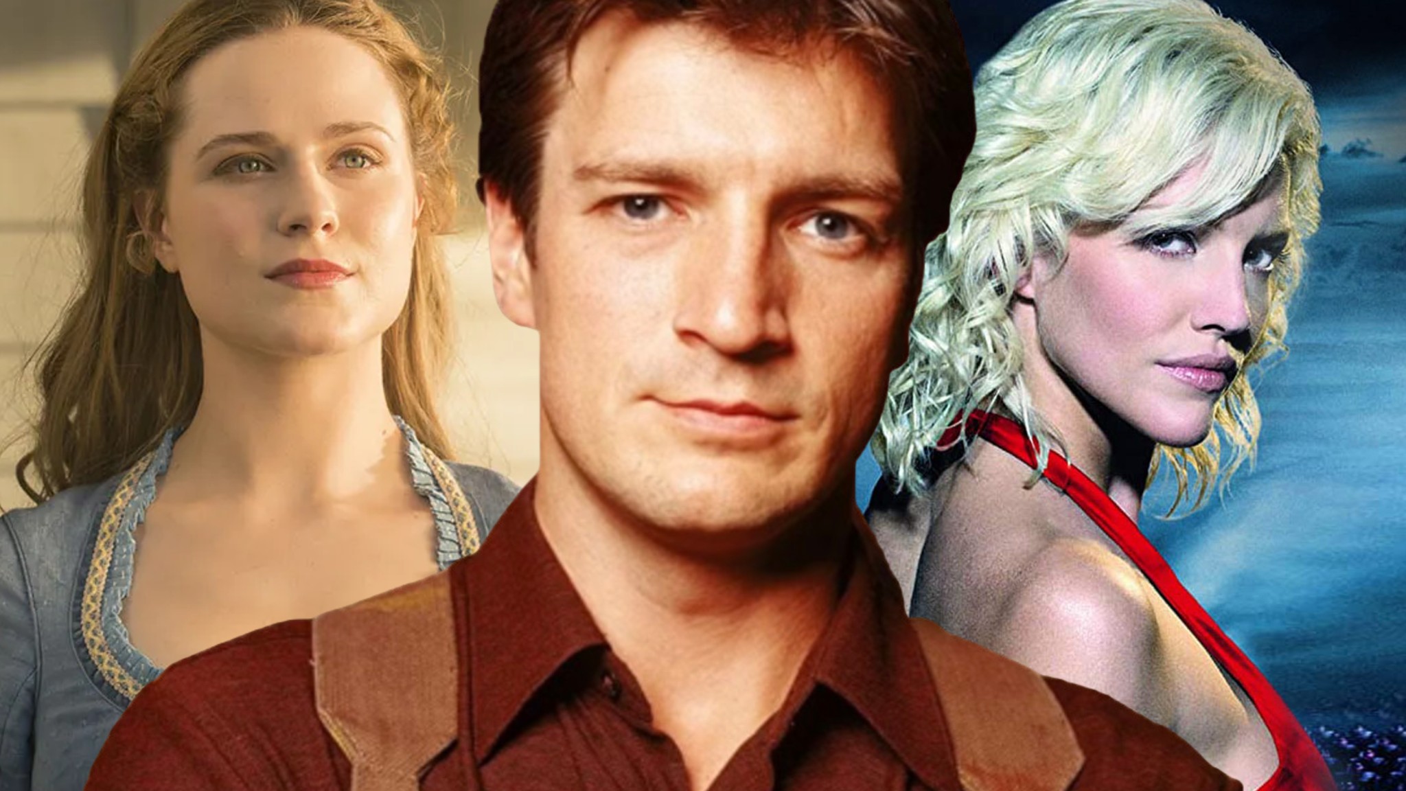 10 Essential Science Fiction Shows Everyone Should Watch - ComicBook.com