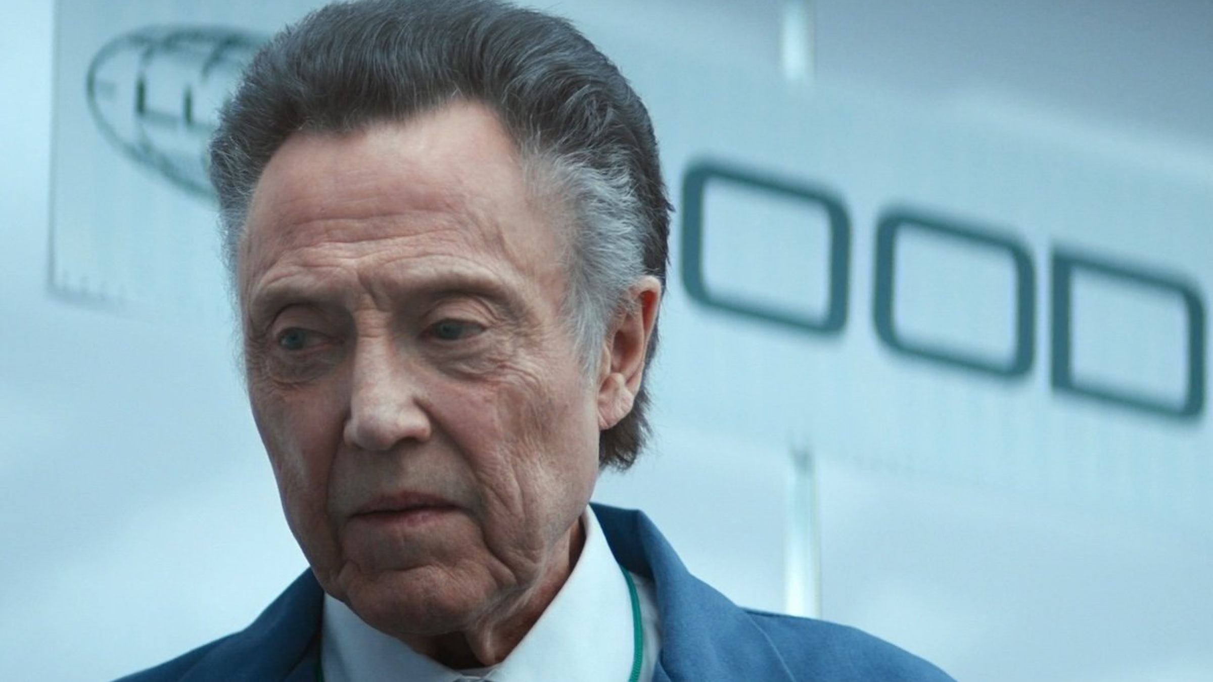 10 Best Severance Quotes That I'm Still Thinking About - ComicBook.com