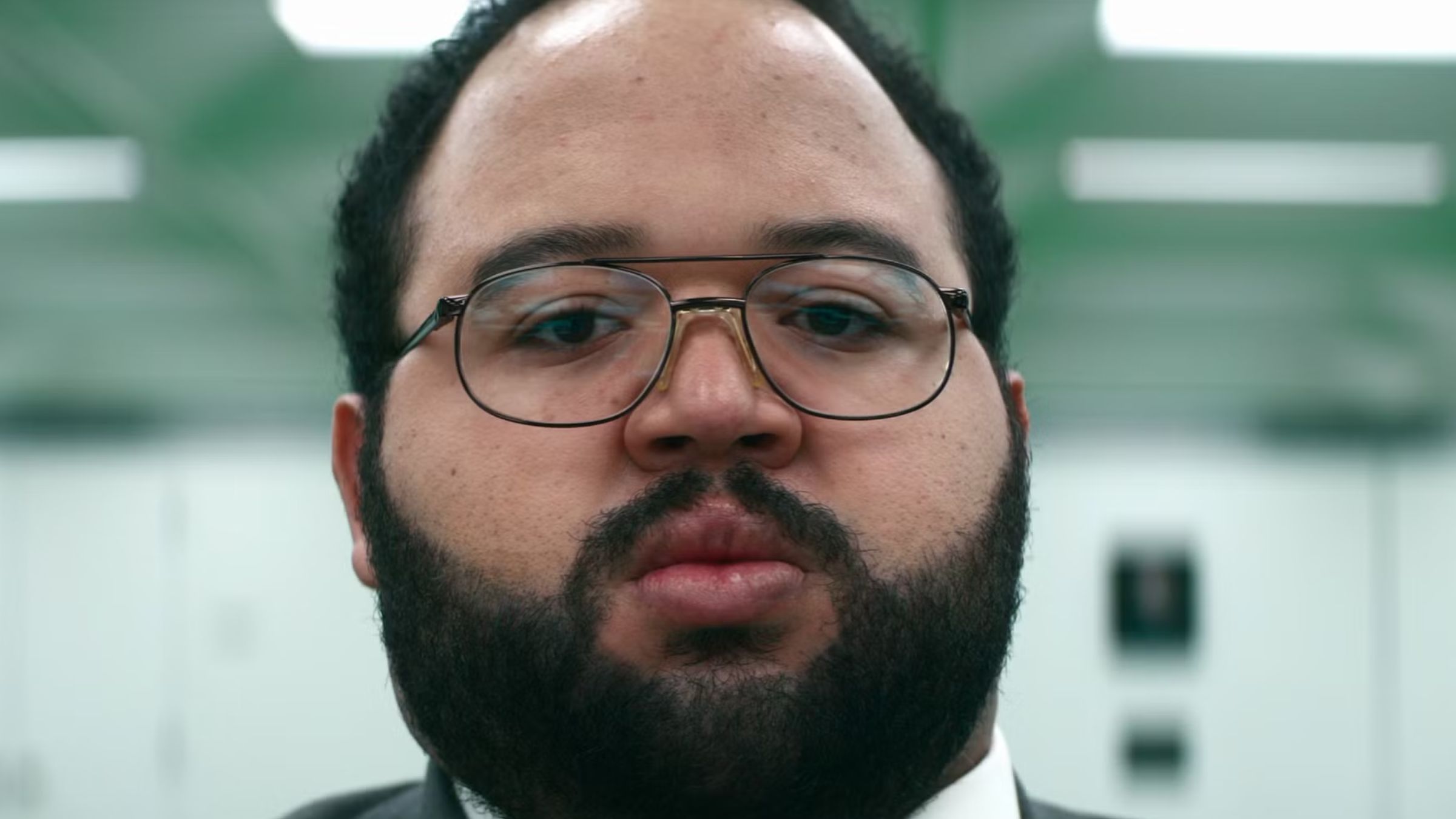 10 Best Severance Quotes That I'm Still Thinking About - ComicBook.com