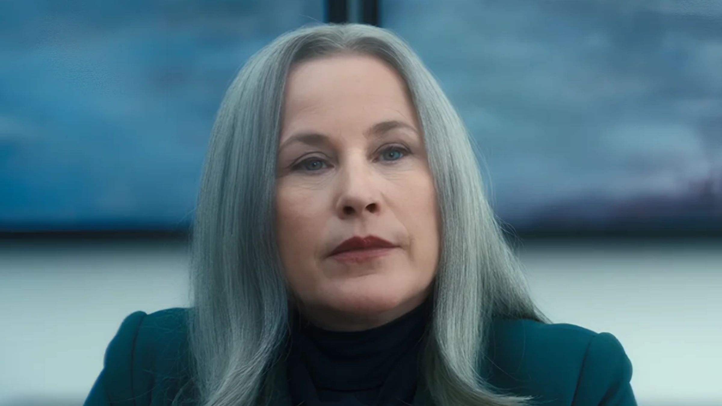 10 Best Severance Quotes That I'm Still Thinking About - ComicBook.com