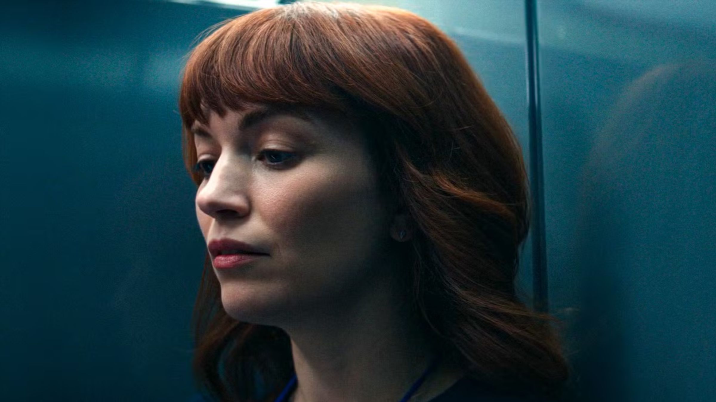 10 Best Severance Quotes That I'm Still Thinking About - ComicBook.com