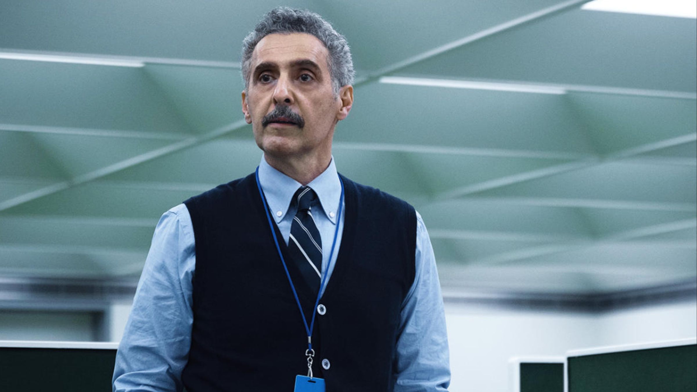 10 Best Severance Quotes That I'm Still Thinking About - ComicBook.com