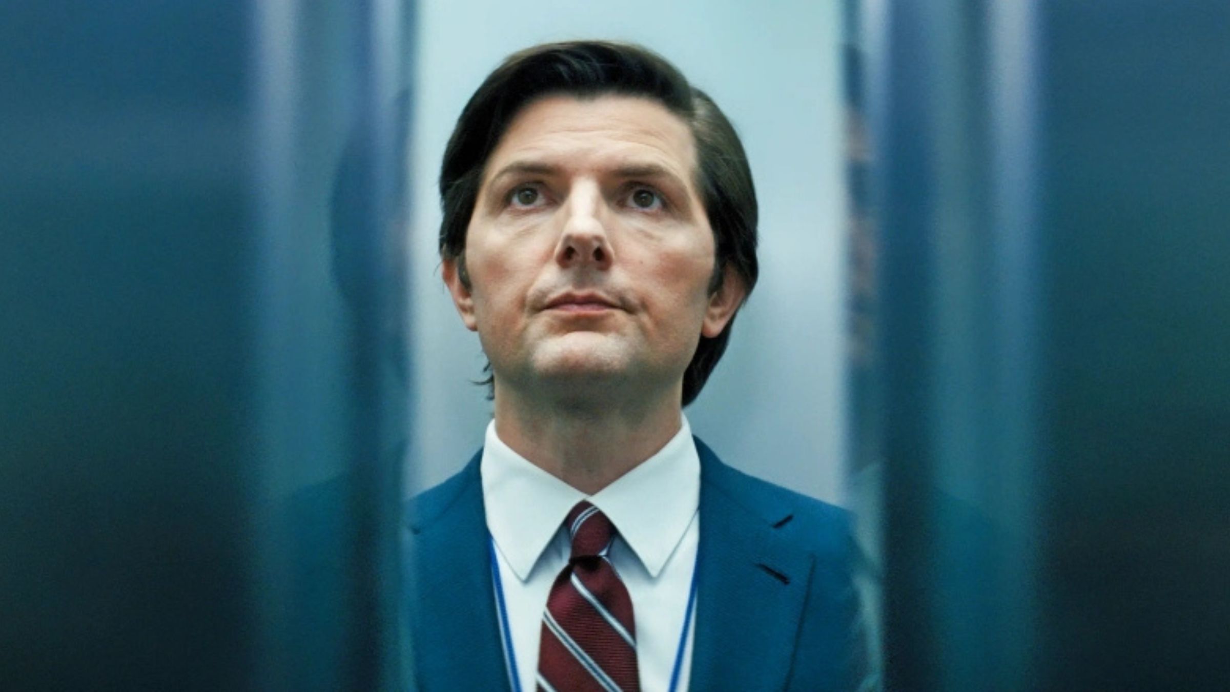 10 Best Severance Quotes That I'm Still Thinking About - ComicBook.com