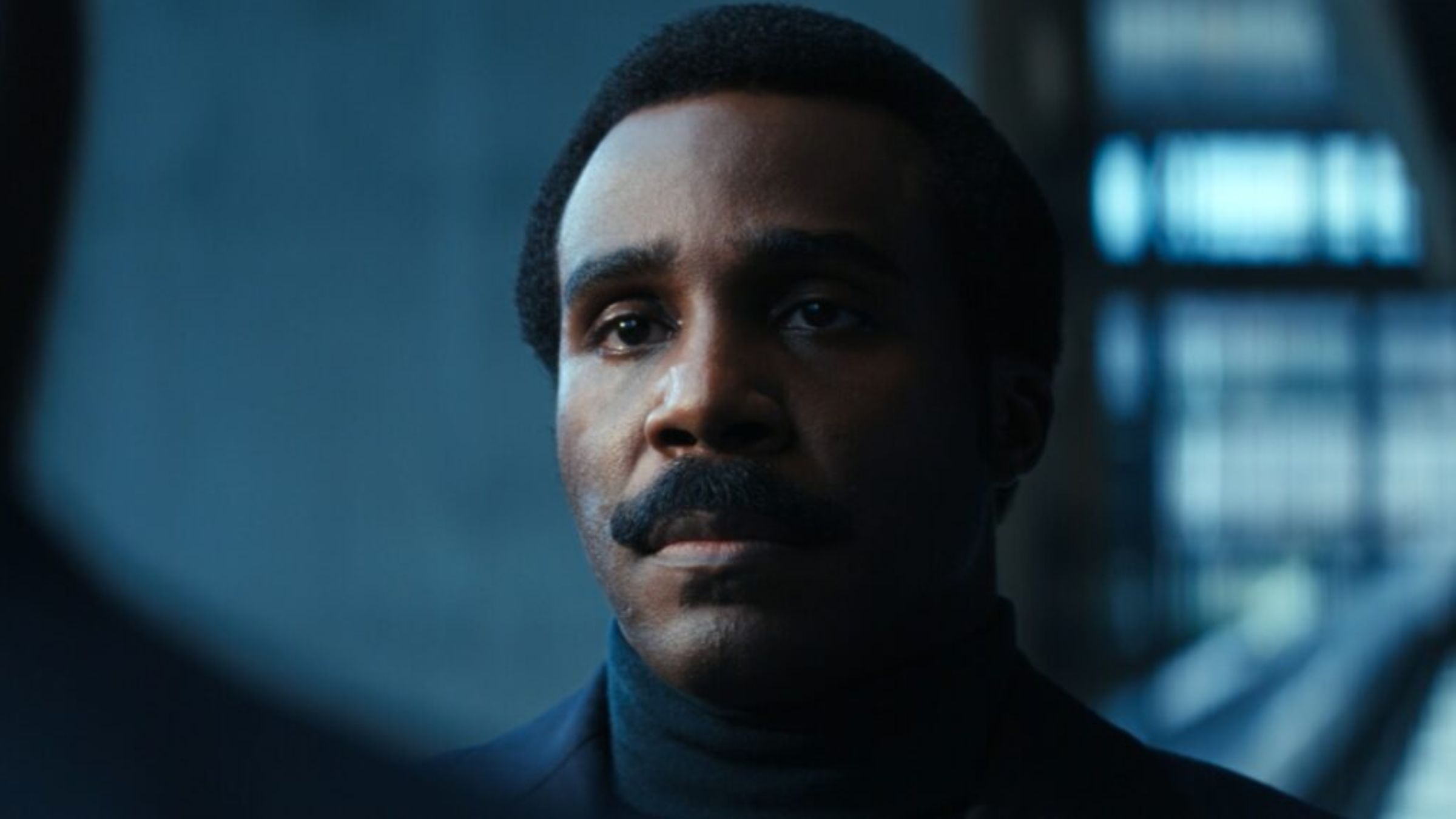 10 Best Severance Quotes That I'm Still Thinking About - ComicBook.com
