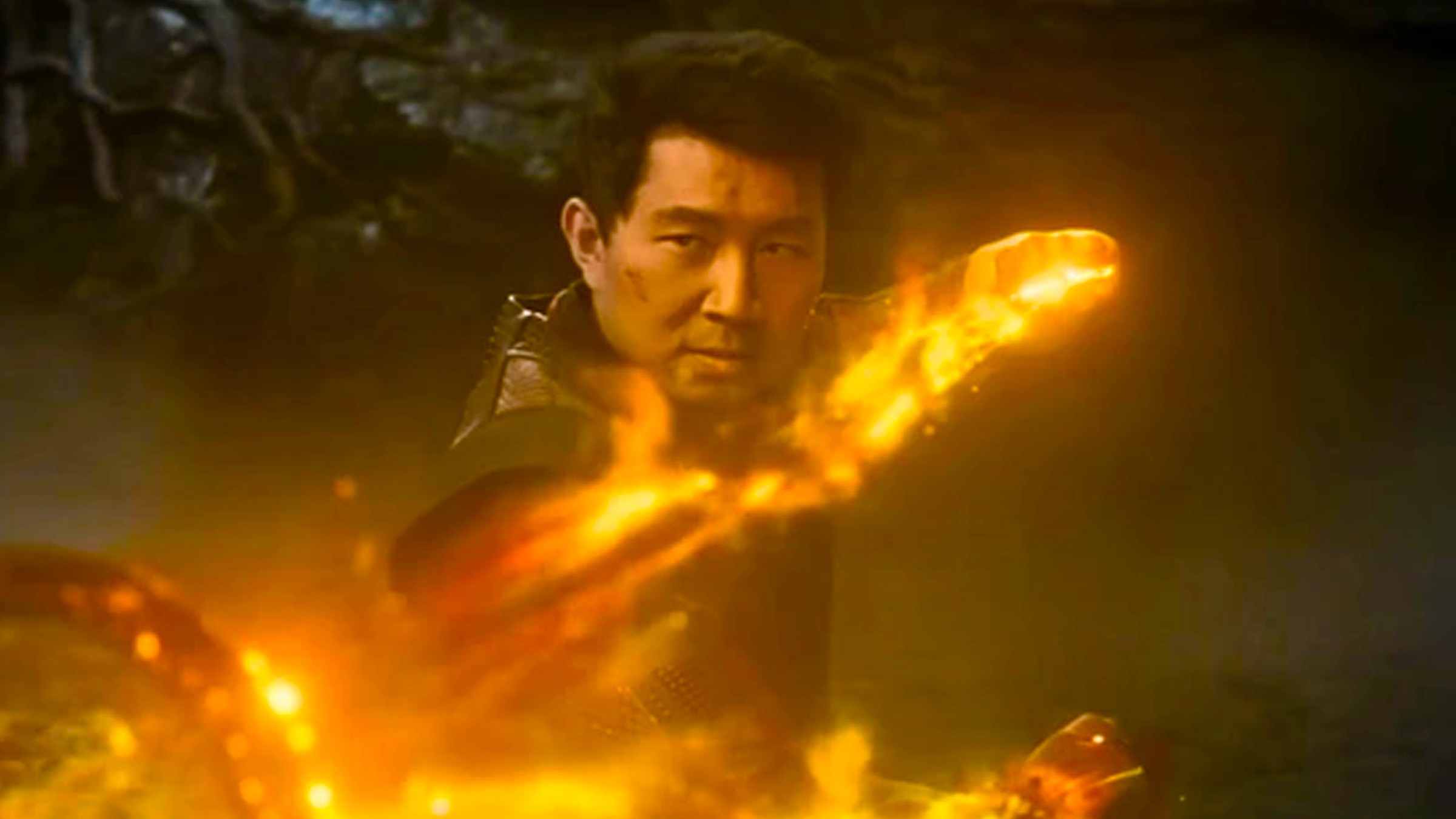 10 Best Fighters in the Marvel Cinematic Universe - ComicBook.com