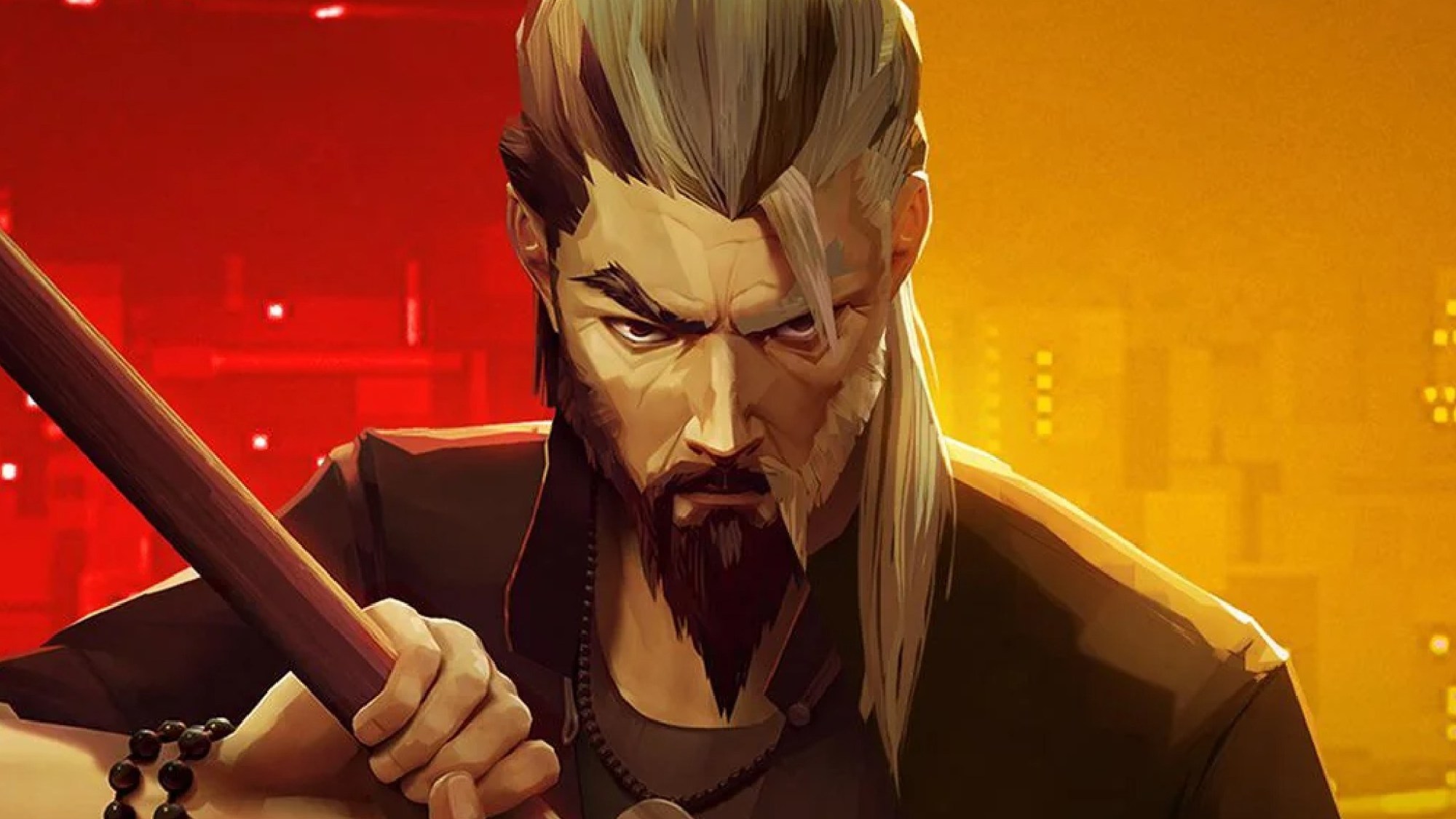 5 Tough Games That Aren't Soulslikes
