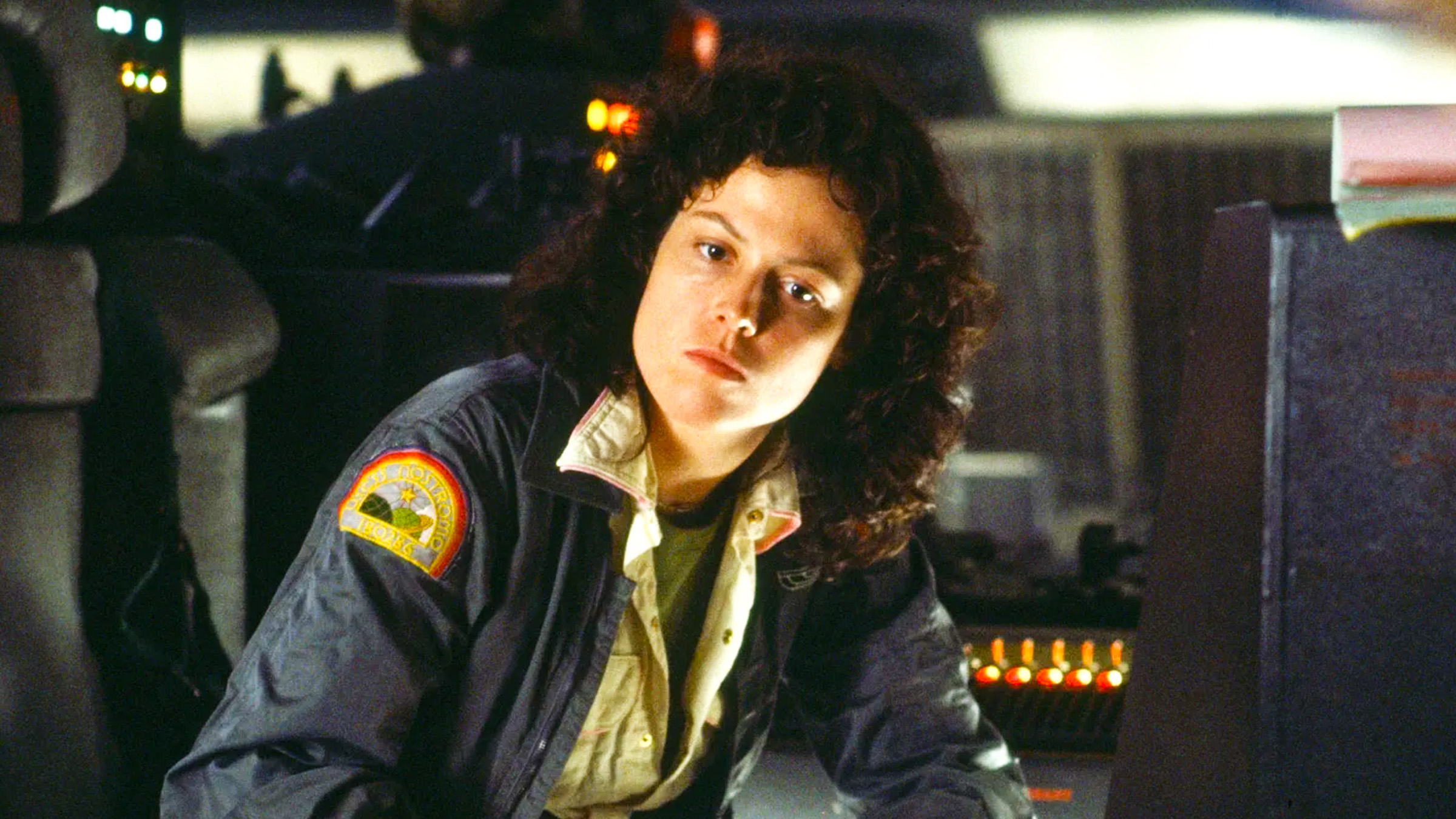 Alien: Earth Could Answer a 46-Year-Old Franchise Question - ComicBook.com