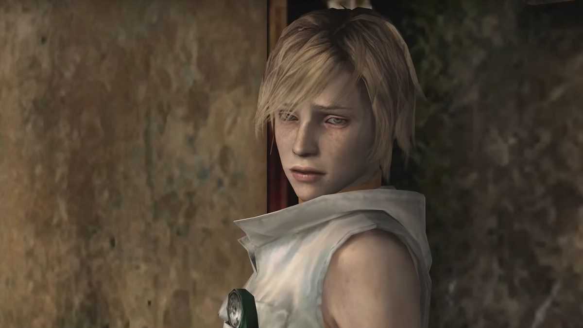 Silent Hill 1's Remake Opens the Door for Another Potential Remake