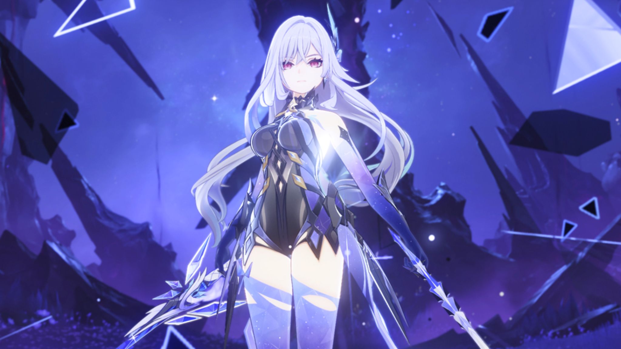 Genshin Impact 5.7 Stream Reveals Upcoming Events, Free Gift Codes, & More