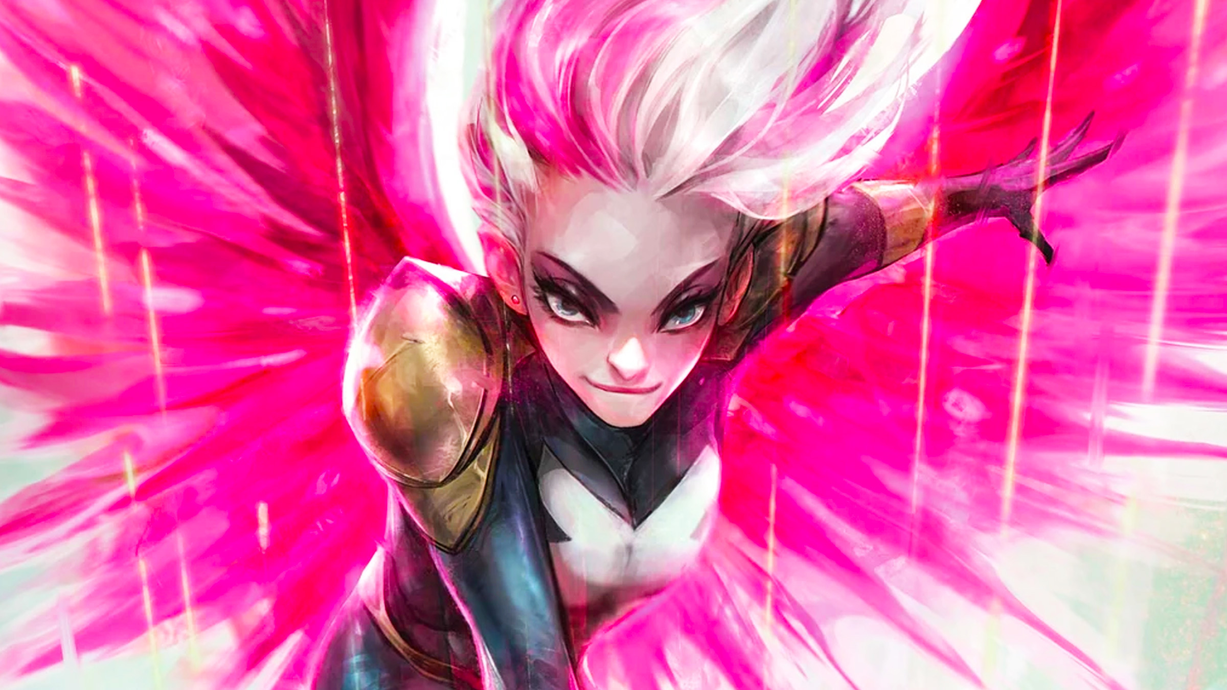 10 Marvel Heroes That Were Originally Villains