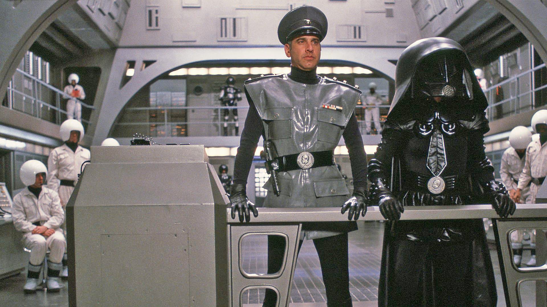 Spaceballs 2 Release Date Plans & Everything to Know (So Far ...