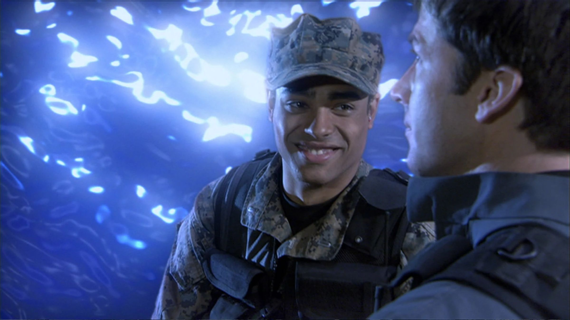 7 Reasons We're So Excited About Stargate's Revival - ComicBook.com