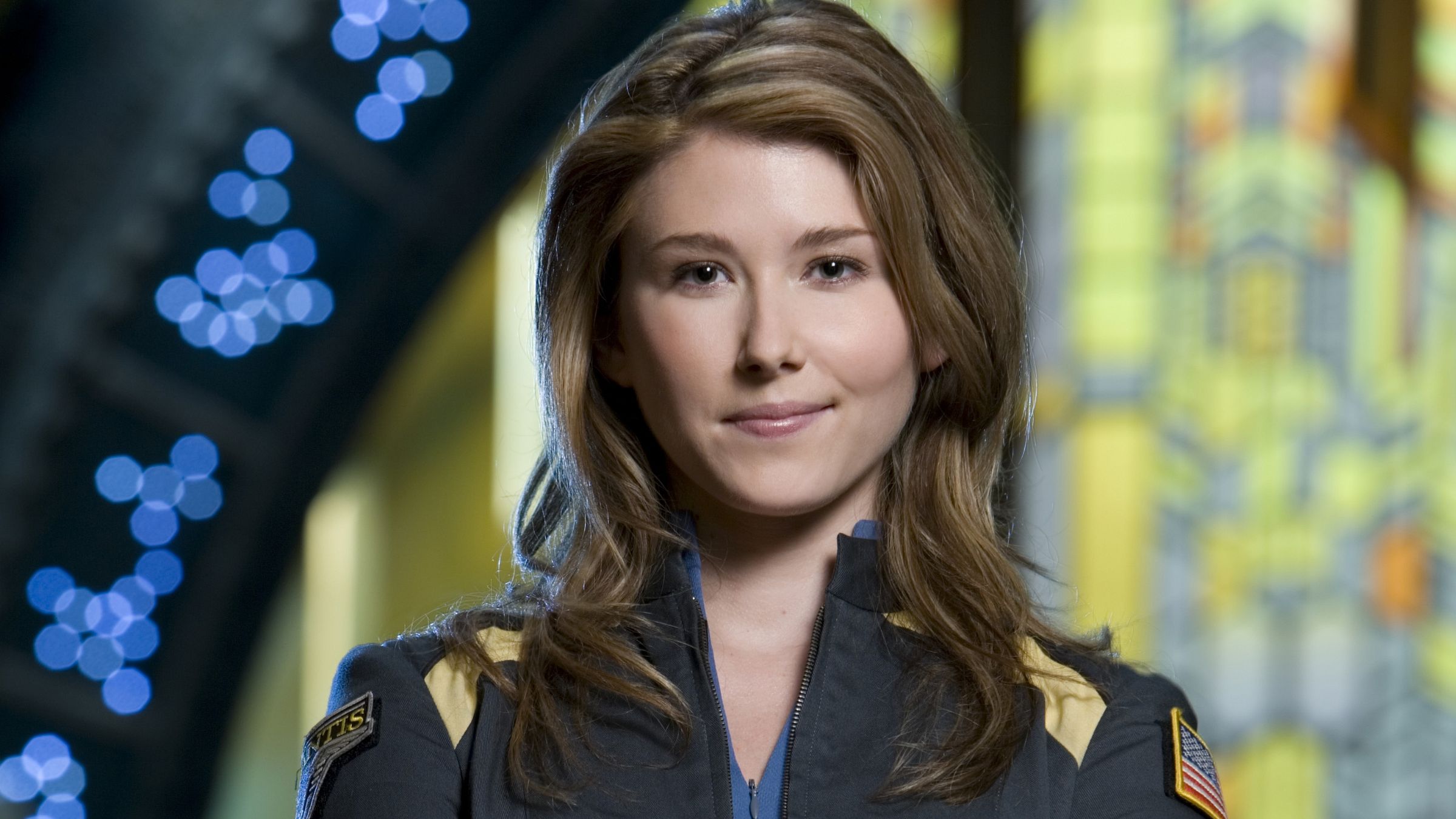 Stargate Atlantis Main Characters Ranked by Their Arcs - ComicBook.com