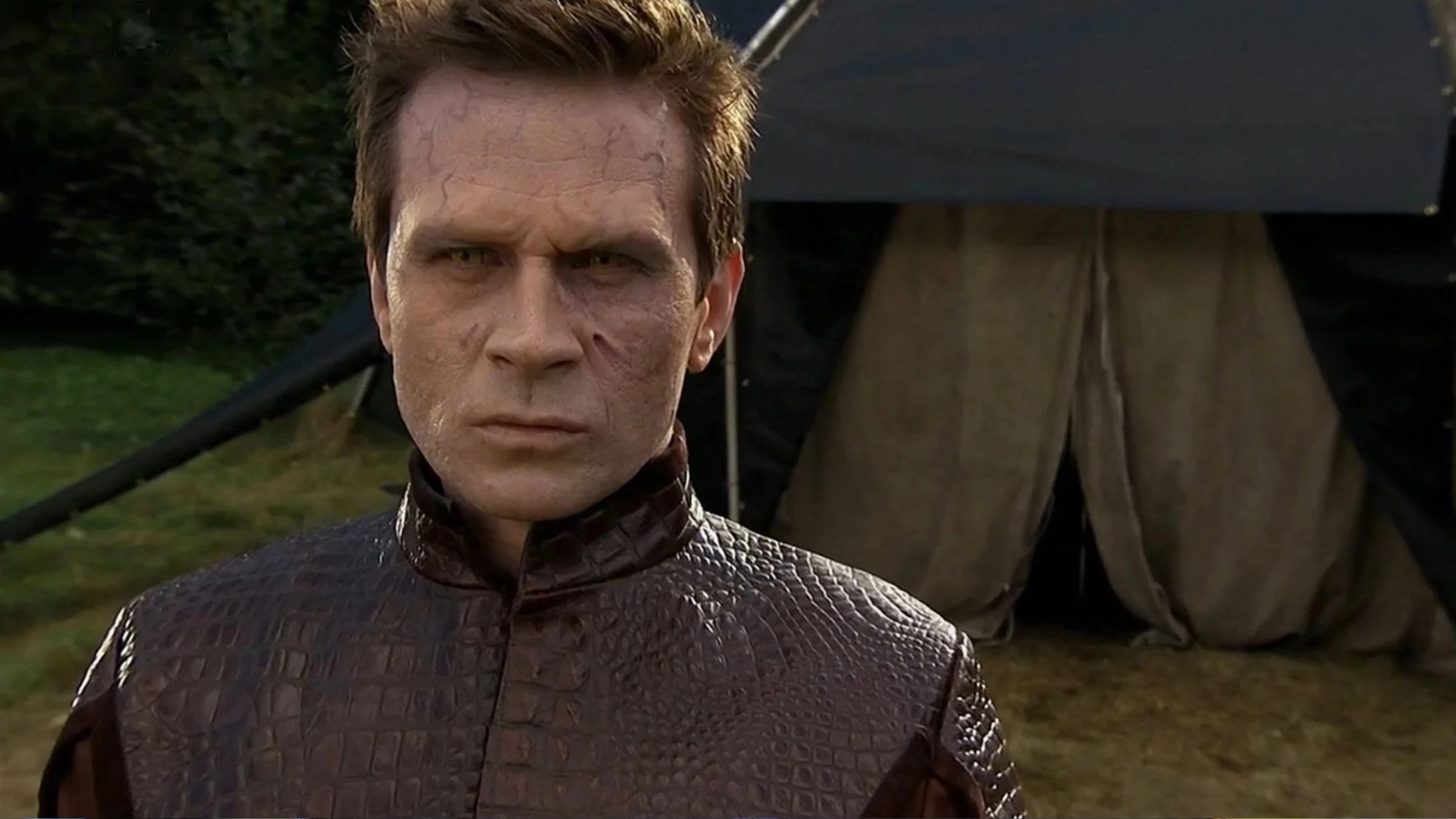 Stargate Atlantis Main Characters Ranked by Their Arcs - ComicBook.com