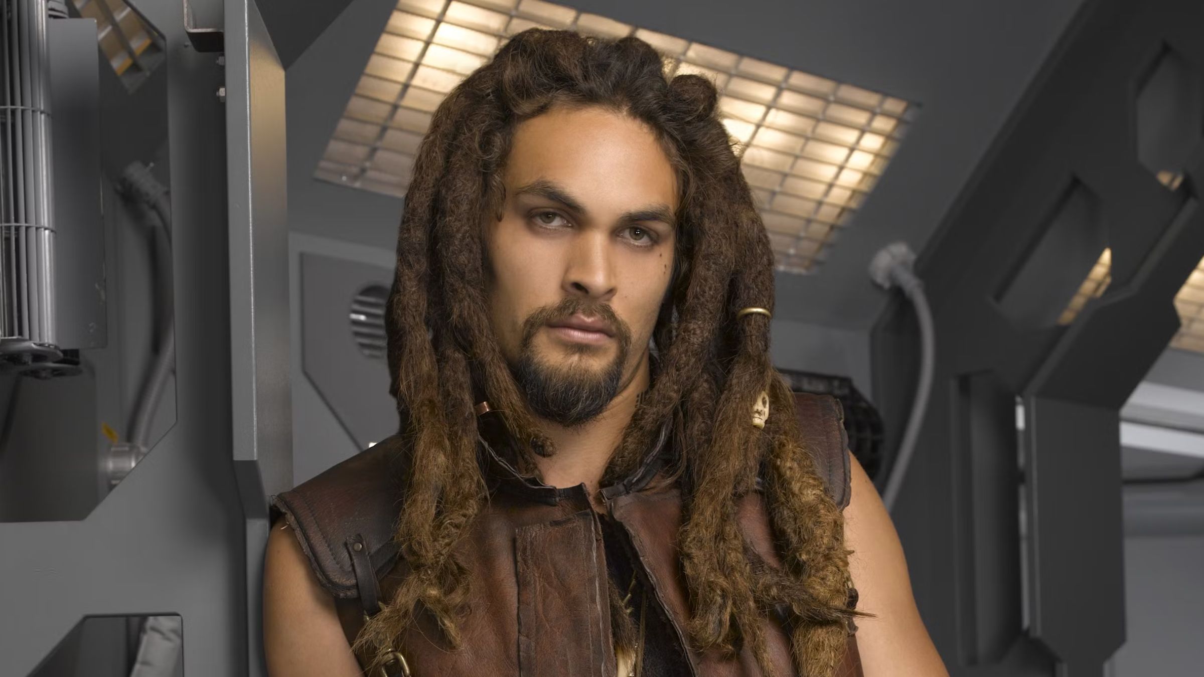 How To Watch Every Stargate Movie & Show In Timeline Order Ahead Of Its ...