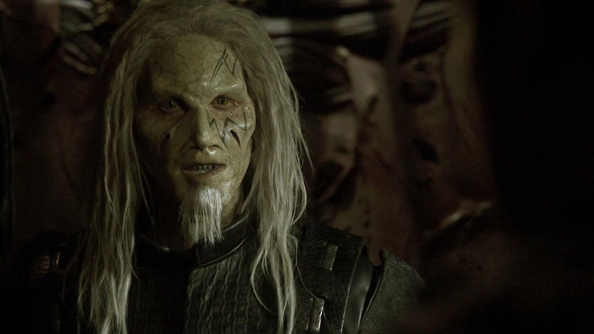 Stargate Atlantis Main Characters Ranked by Their Arcs - ComicBook.com