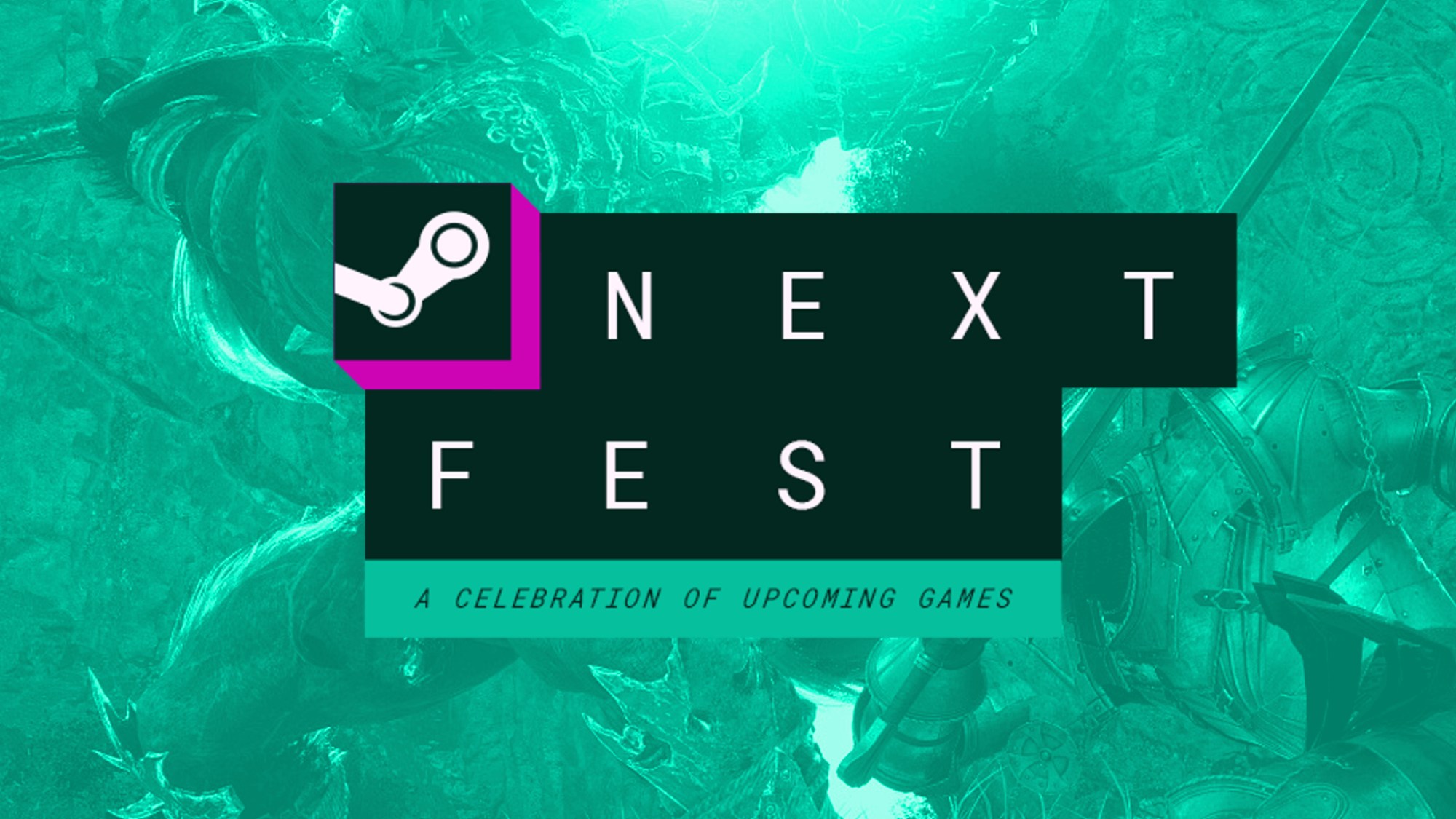 Steam Next Fest Has a Clear Winner, but Reviews Are Mixed