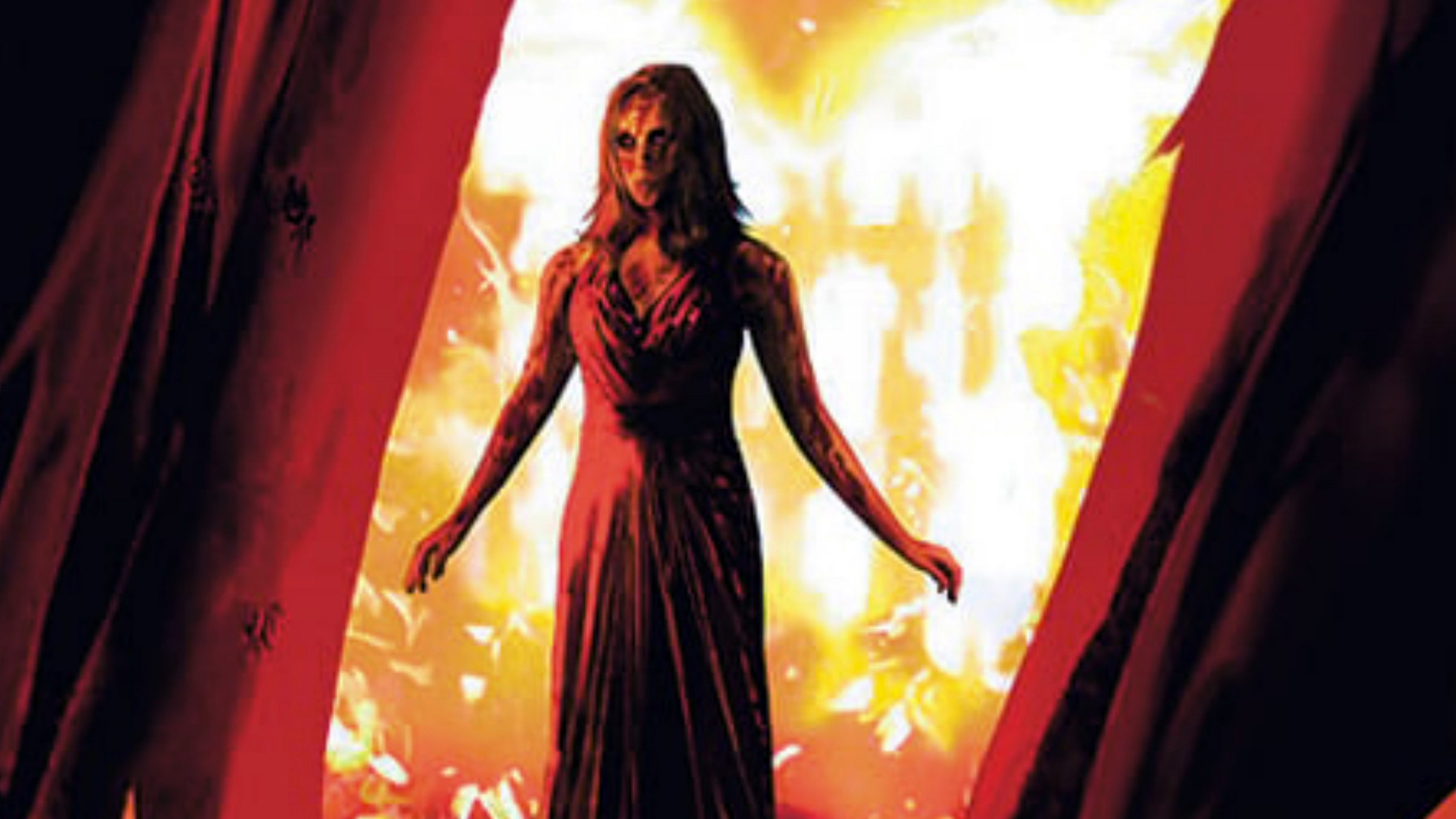 Amazon’s Stephen King Reboot Adds a Major Star Wars Actor to Its Cast ...