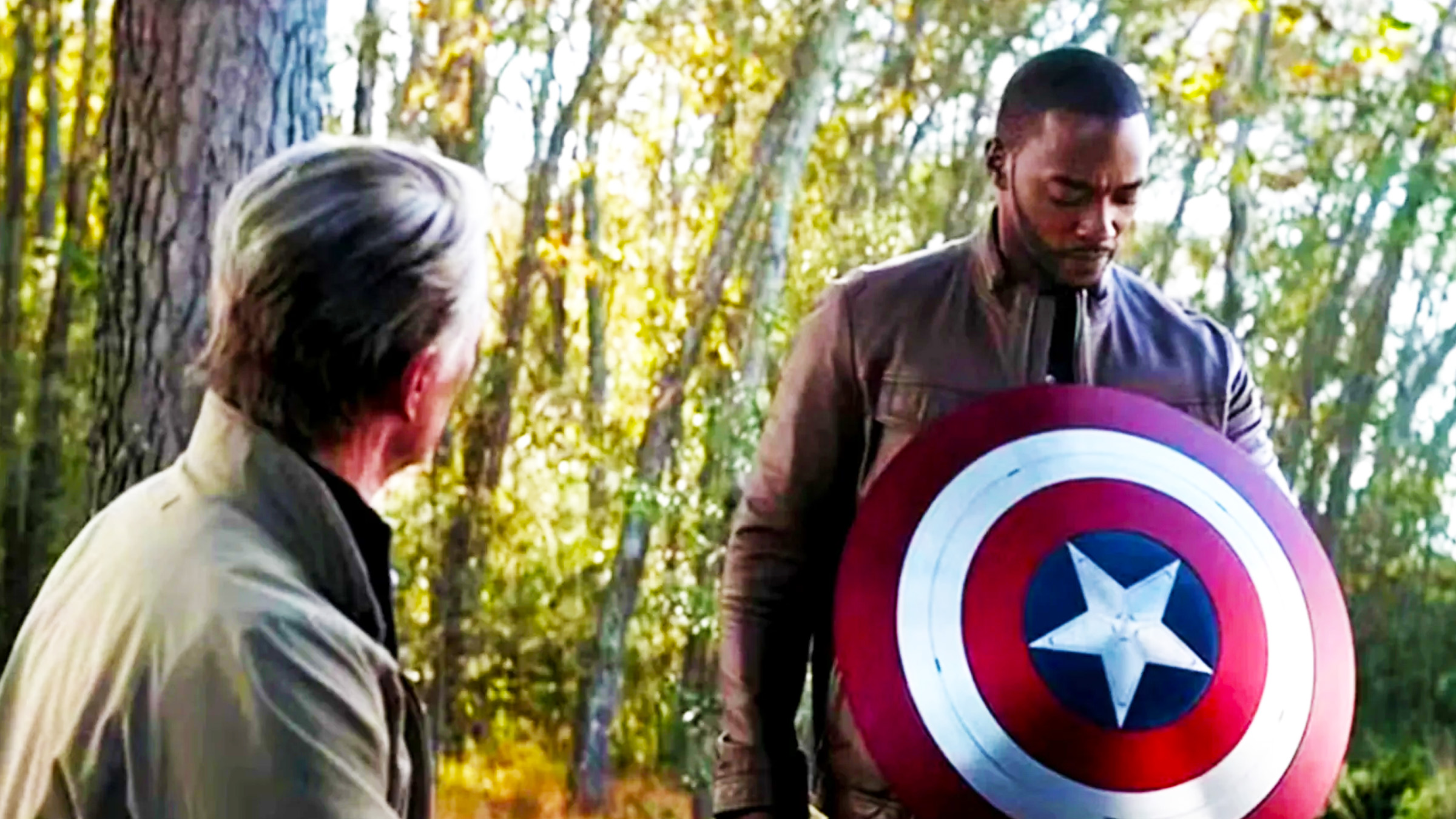 I’m Convinced Avengers: Doomsday Is Headed for Disaster With Chris ...