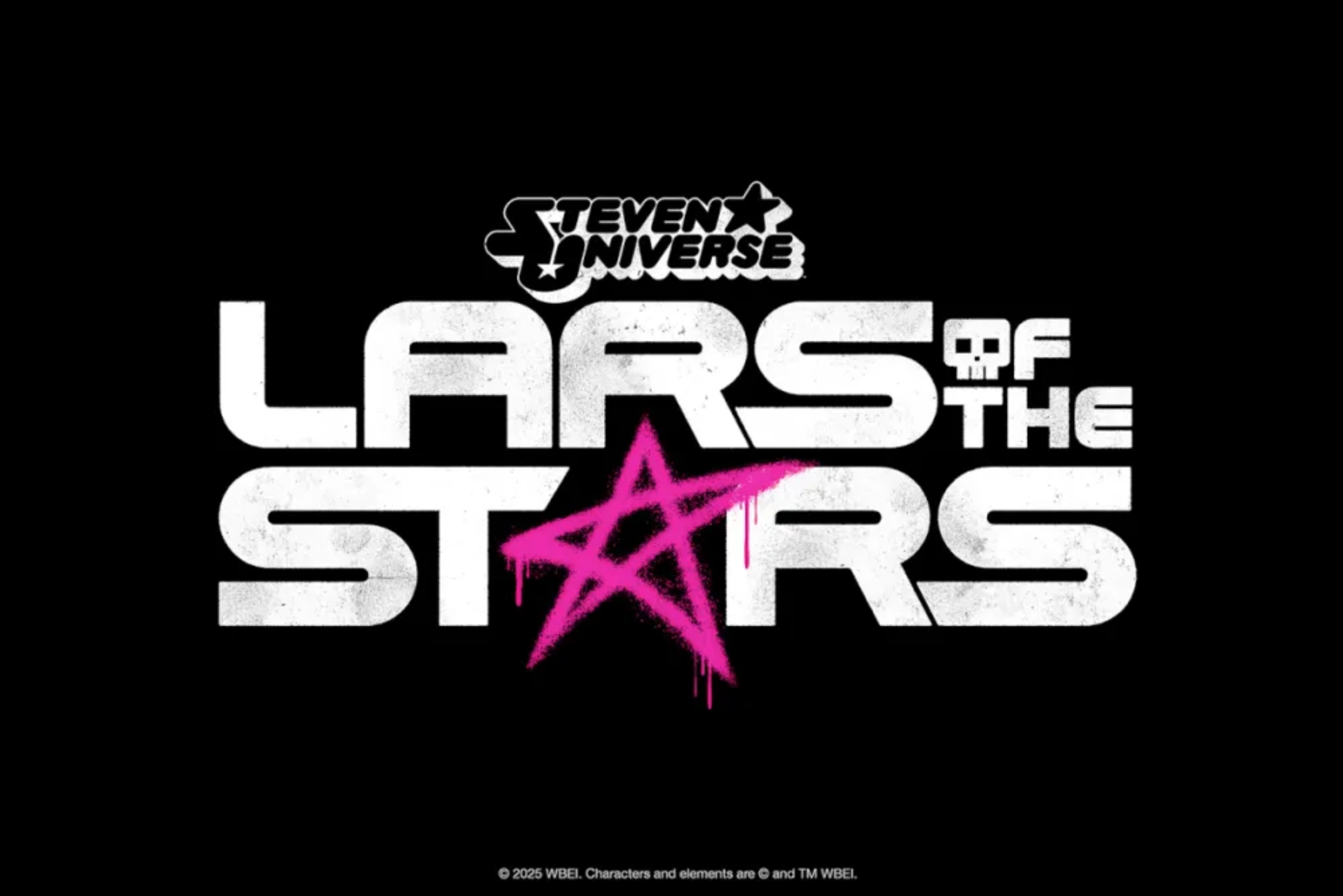 Steven Universe Sequel Promises to Answer the Show's Biggest Questions