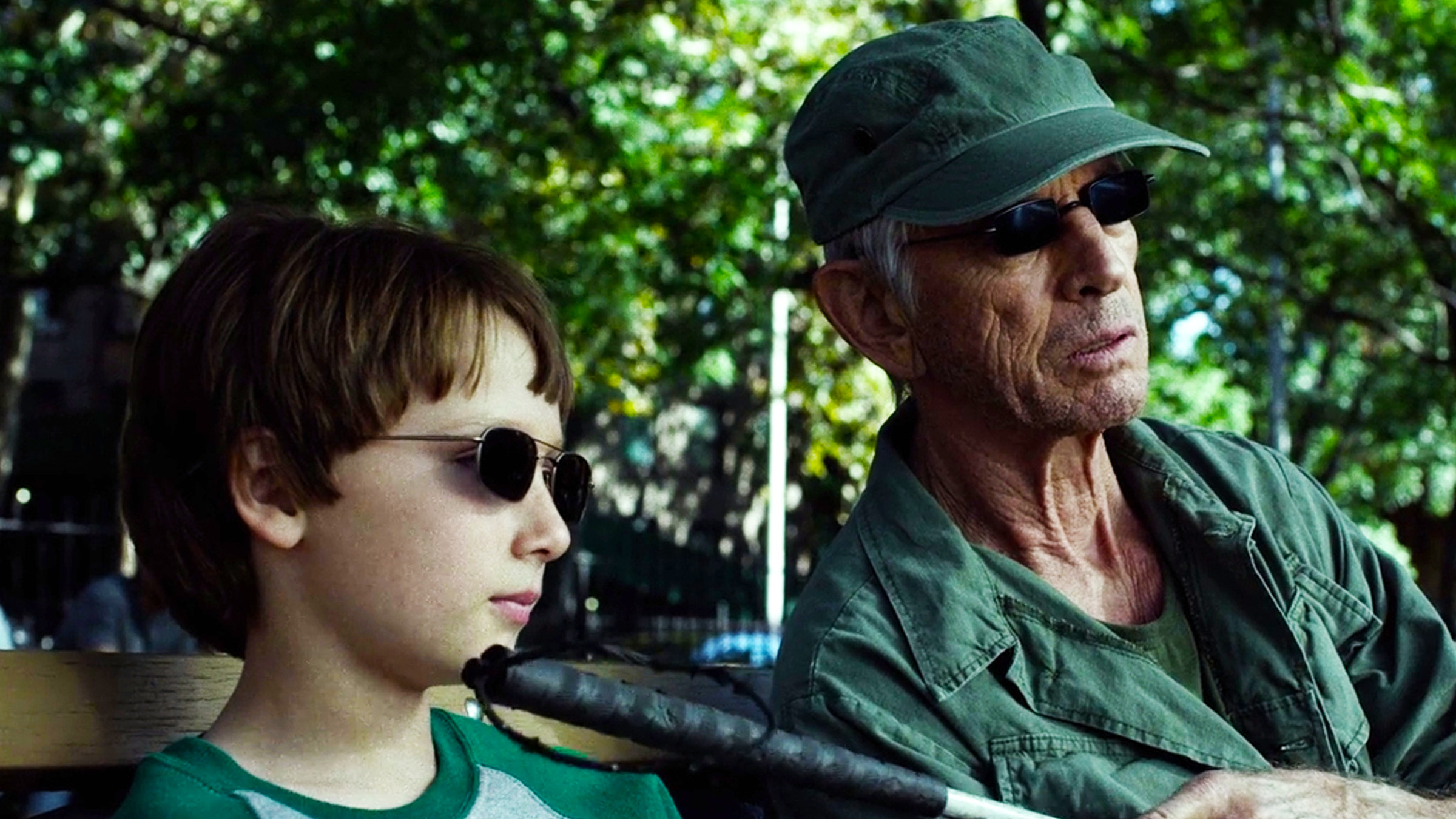 Everyone Who Knows Matt Murdock Is Daredevil in the MCU - ComicBook.com