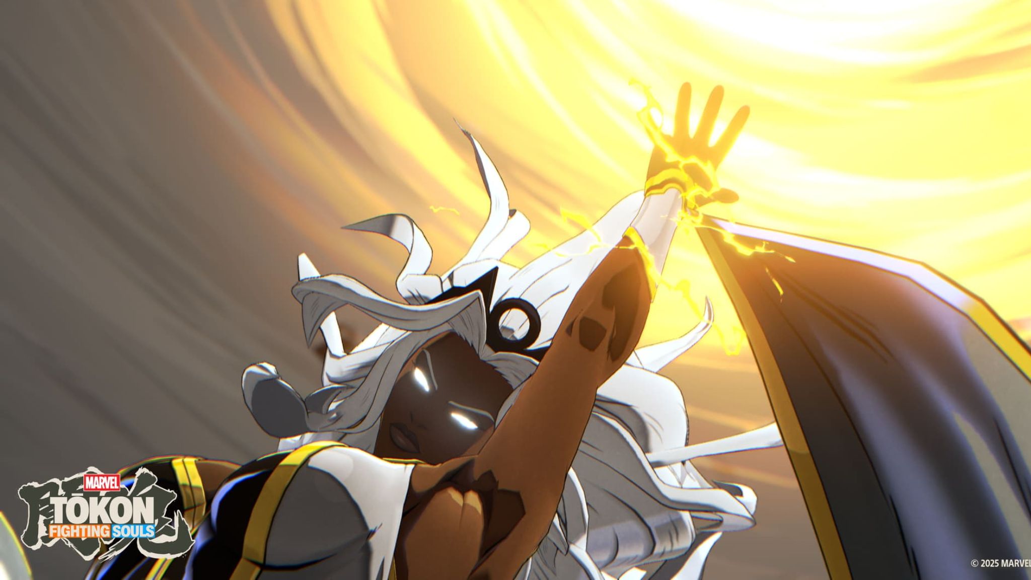 Marvel Games Risks Repeating MCU Fatigue