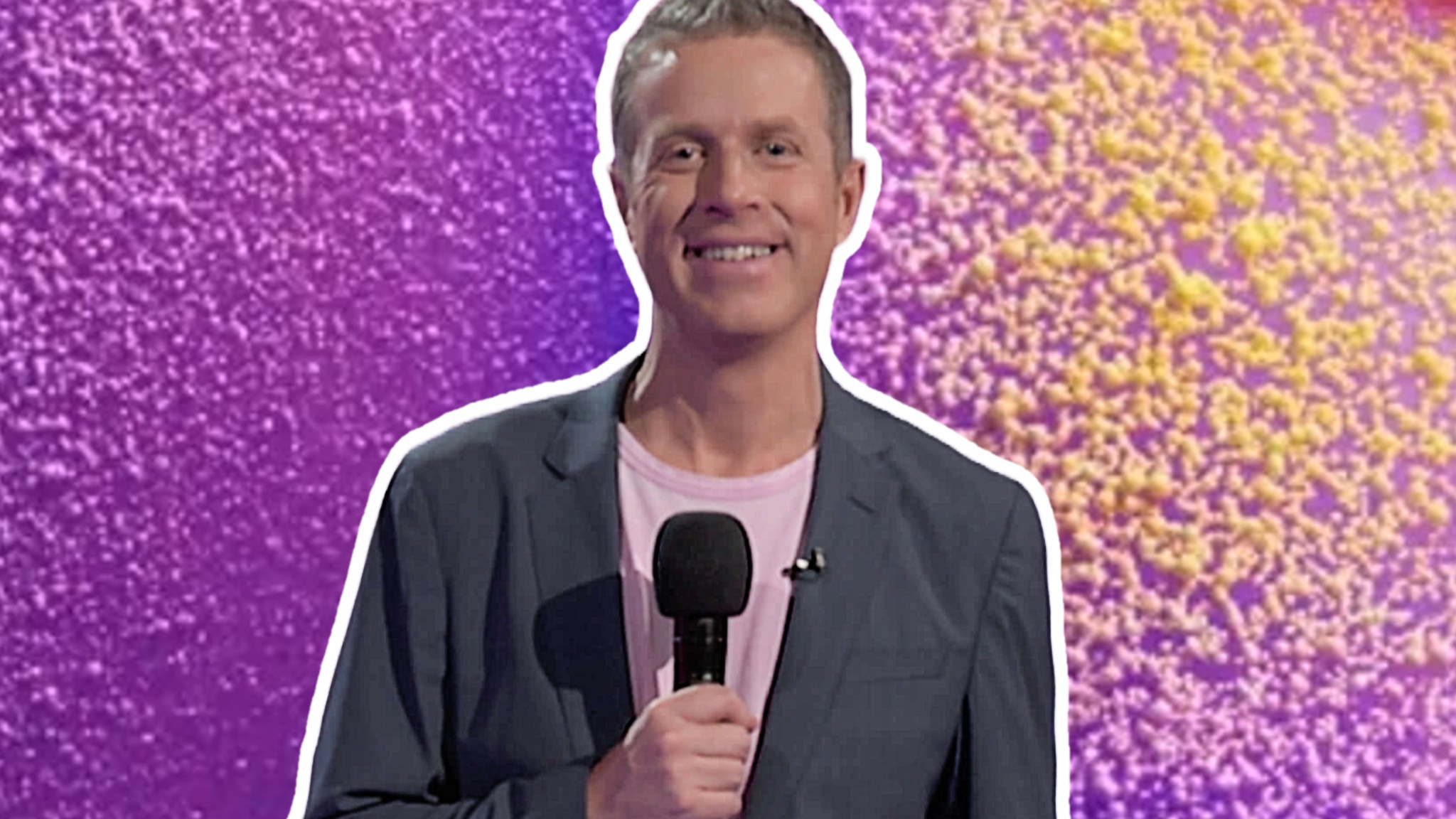 Summer Game Fest 2025: Every Major Reveal and Trailer From the Event