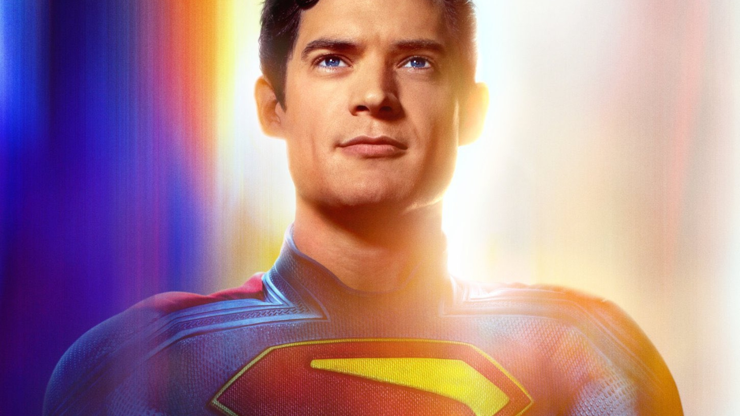 All 11 DC Movies Releasing After Superman - ComicBook.com