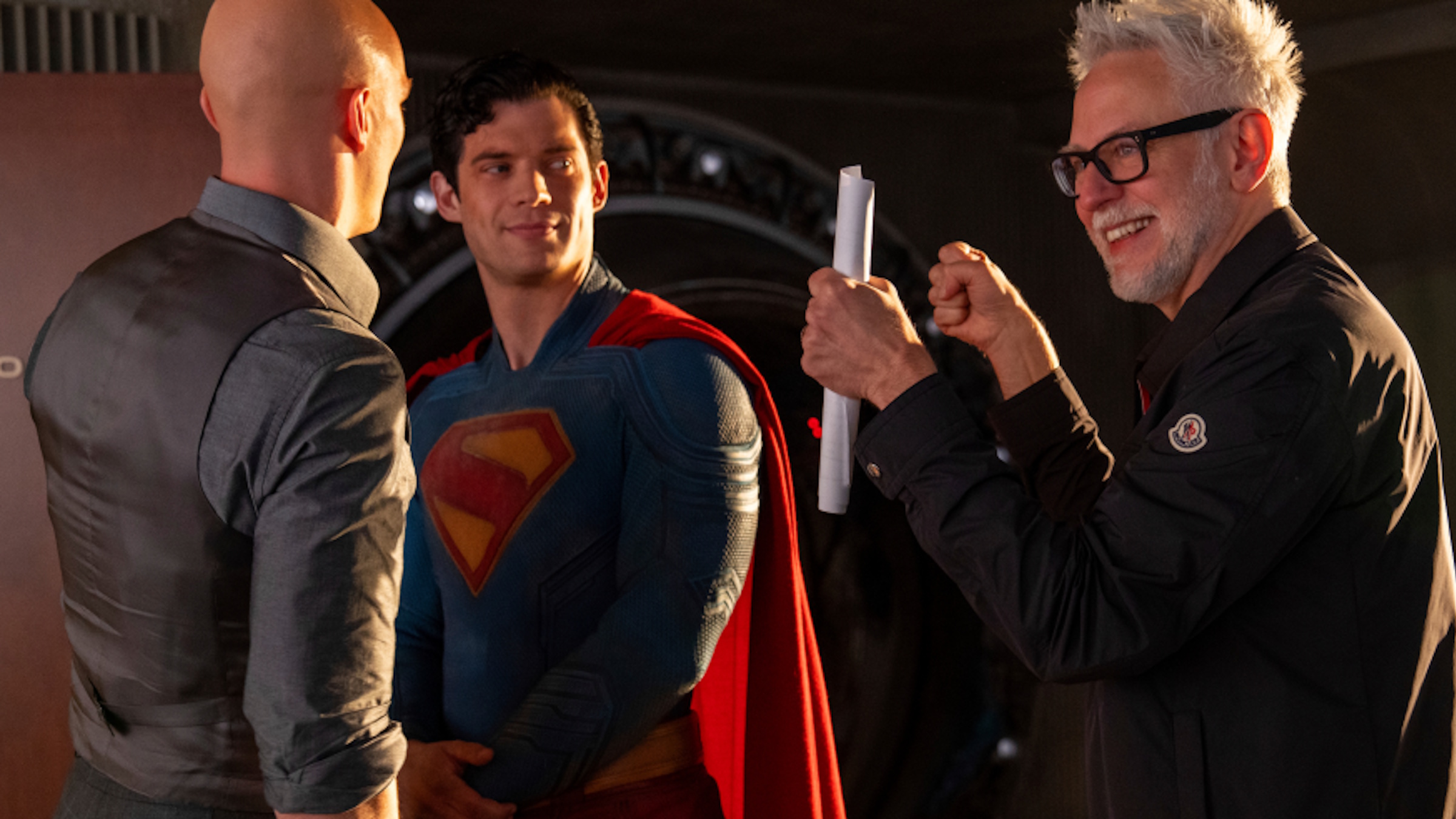 5 Lessons James Gunn’s Superman Can Learn From the Other Movies