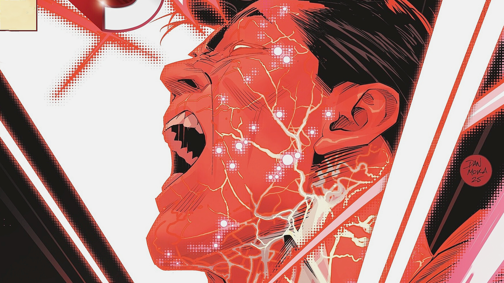 Every Color of Kryptonite (And What It Does to Superman) Ranked ...