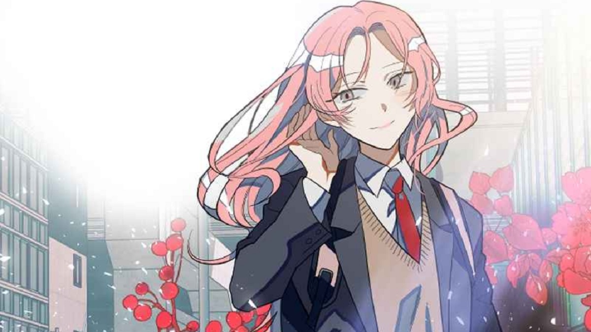 10 Best Horror Manhwa on Webtoon