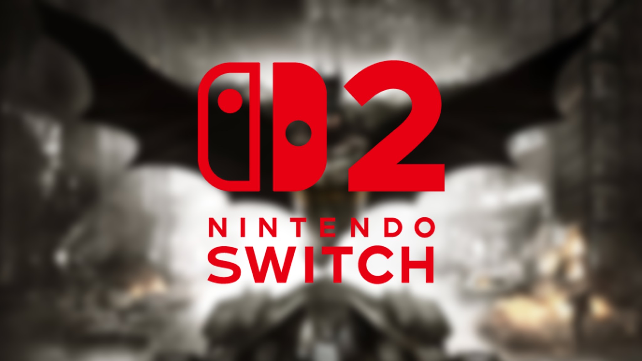 Nintendo Switch 2 Fixes One of the Worst Switch 1 Ports