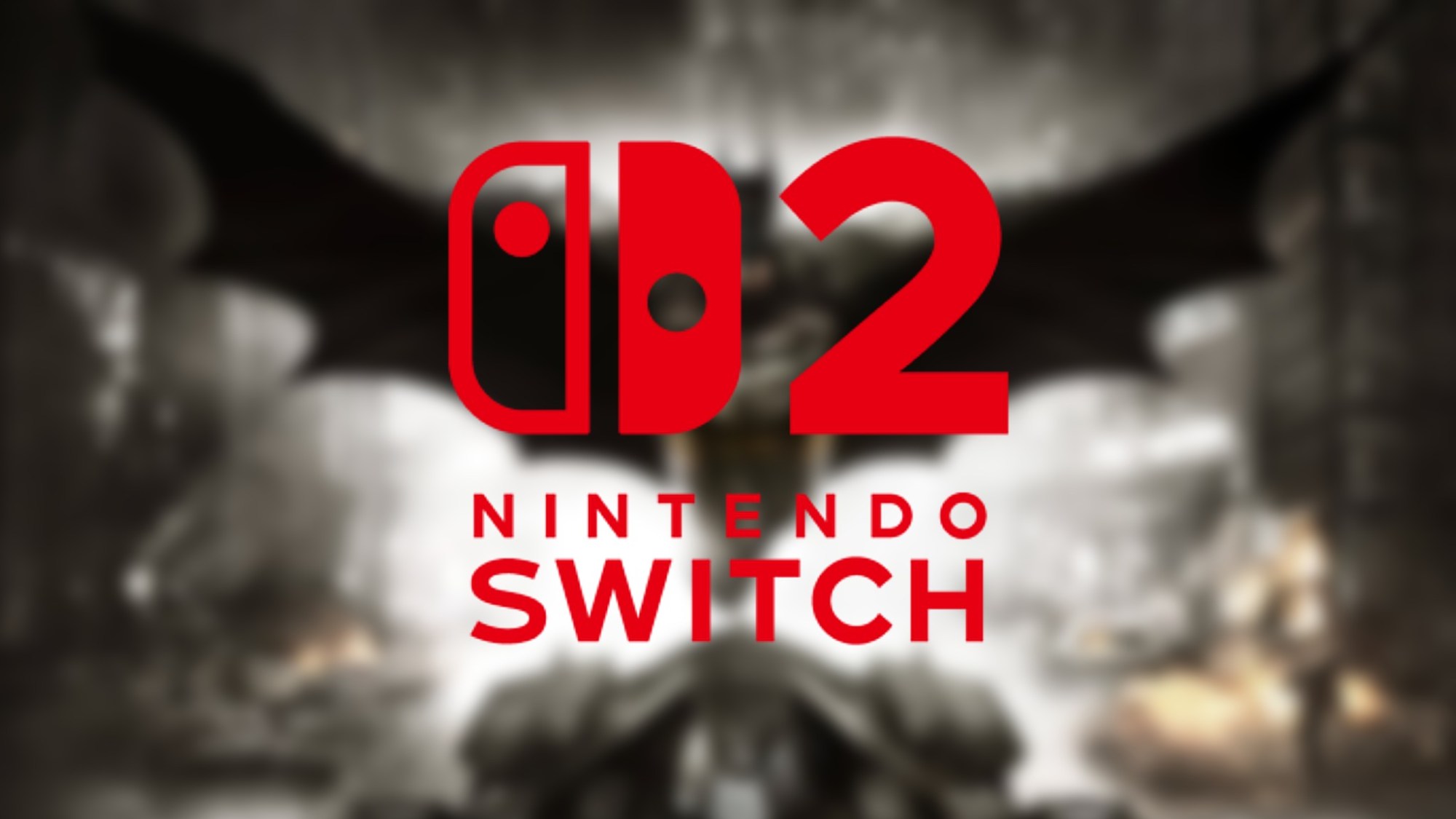 Nintendo Switch 2 Fixes One of the Worst Switch 1 Ports