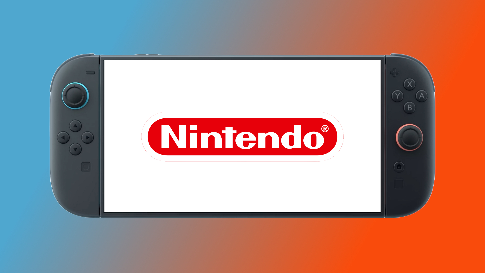 Here's How to Buy a Nintendo Switch 2 Without a Pre-Order