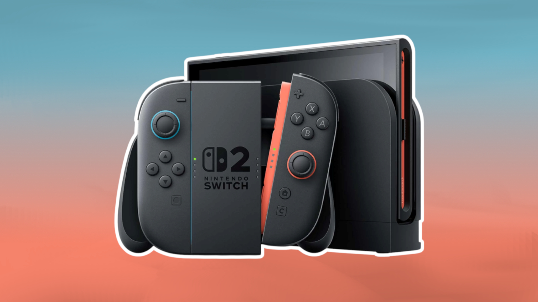 Nintendo Switch 2 Owners Slam Missing Feature PS5 and Xbox Series X ...