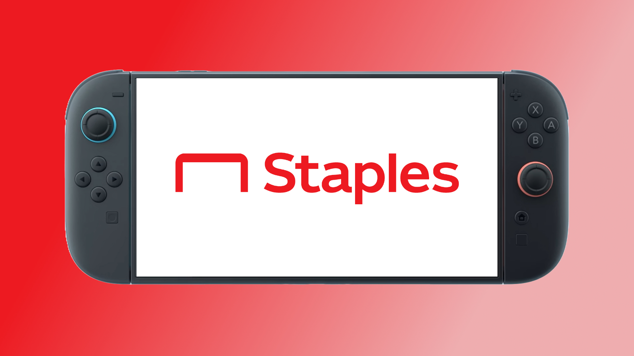 Here's How to Buy a Nintendo Switch 2 Without a Pre-Order