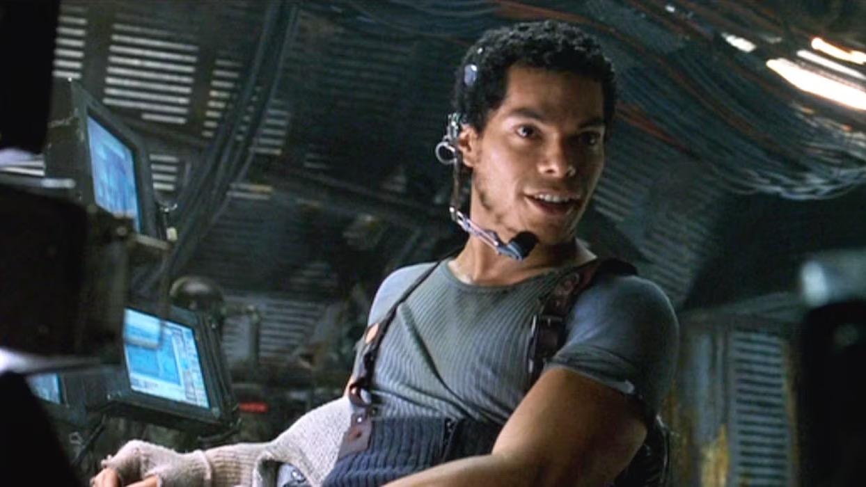 5 Characters The Matrix Movies Just Forgot About - ComicBook.com